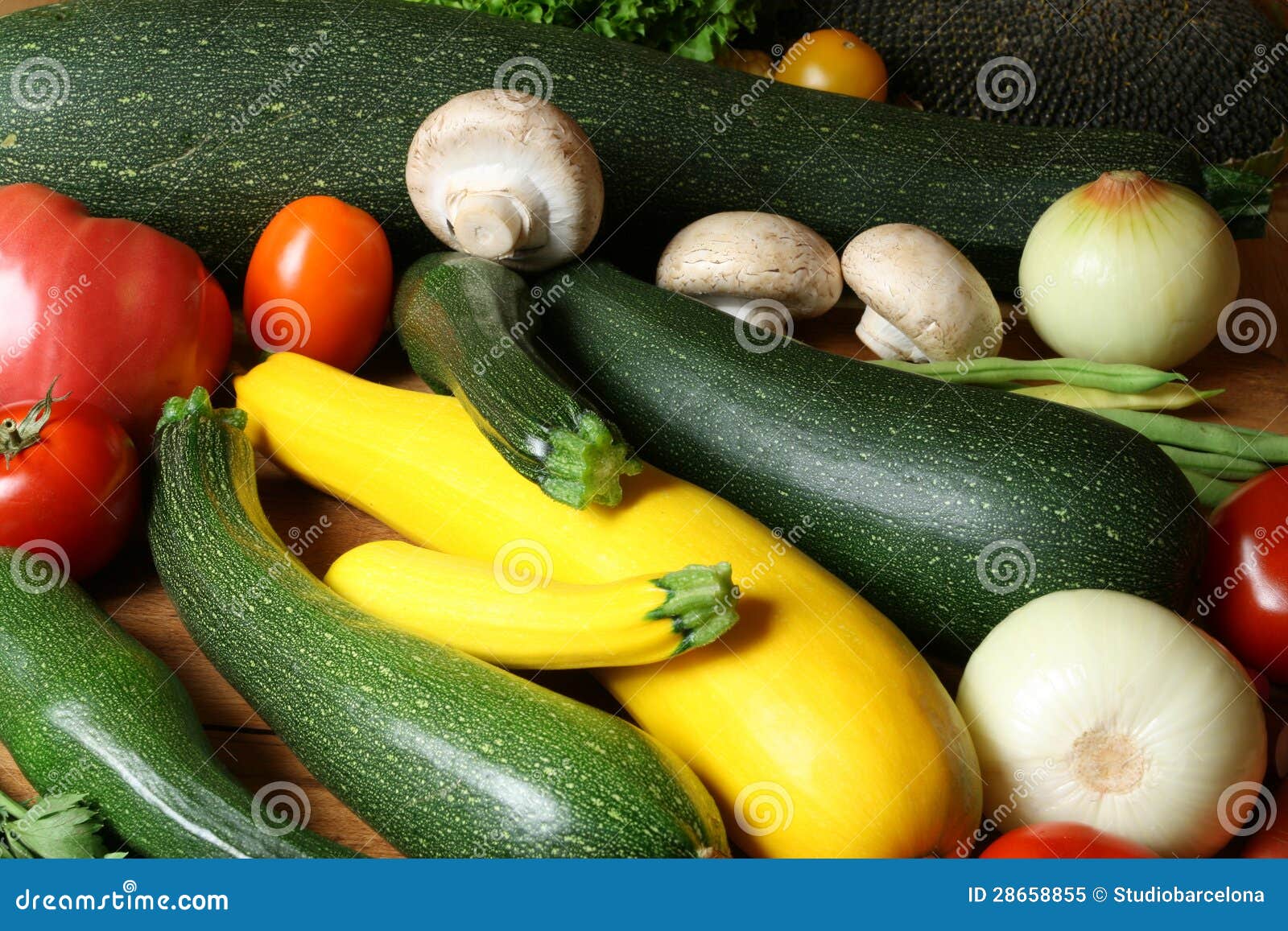 Vegetable variety stock image. Image of nutrition, colorful - 28658855