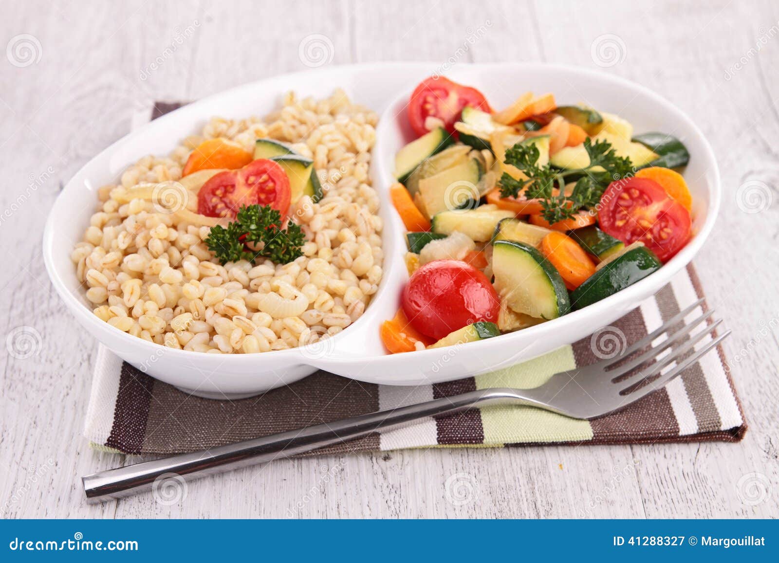 Vegetable and wheat grain stock image. Image of table - 41288327