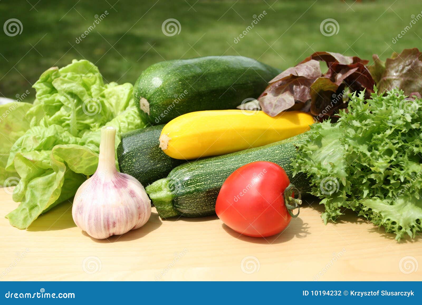 Vegetables stock photo. Image of cuisine, vegetables - 10194232