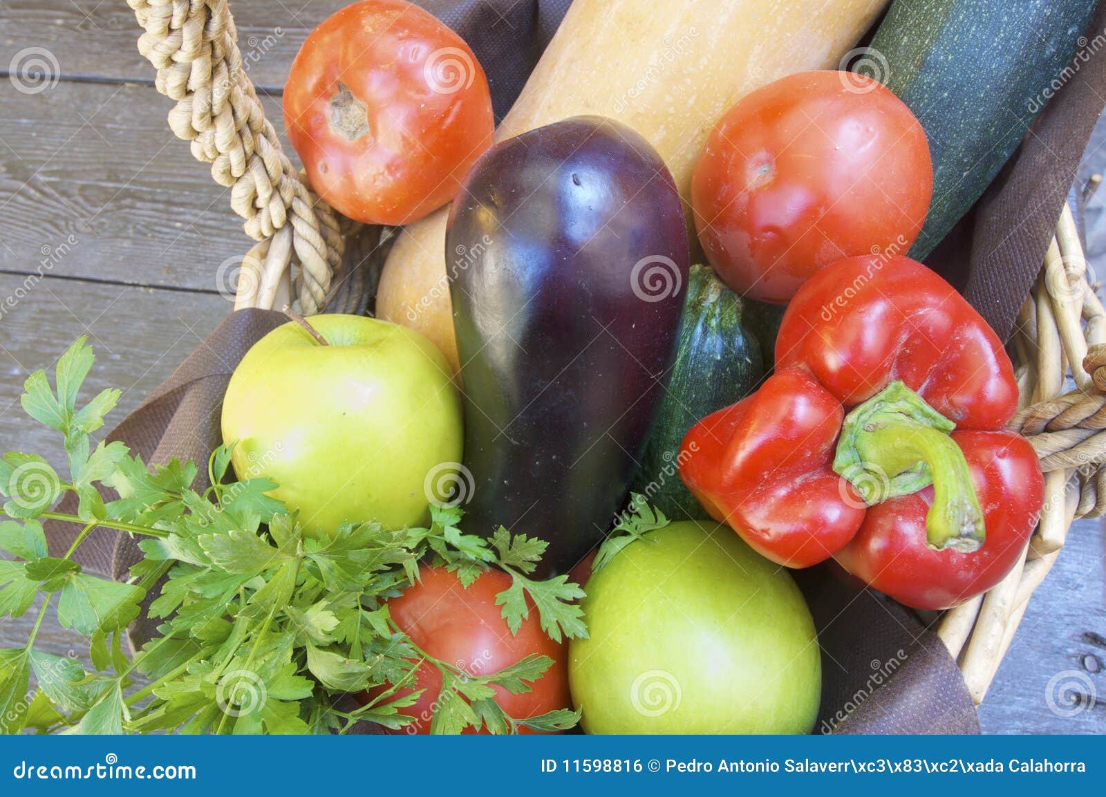 Vegetables stock photo. Image of nutritious, natural - 11598816