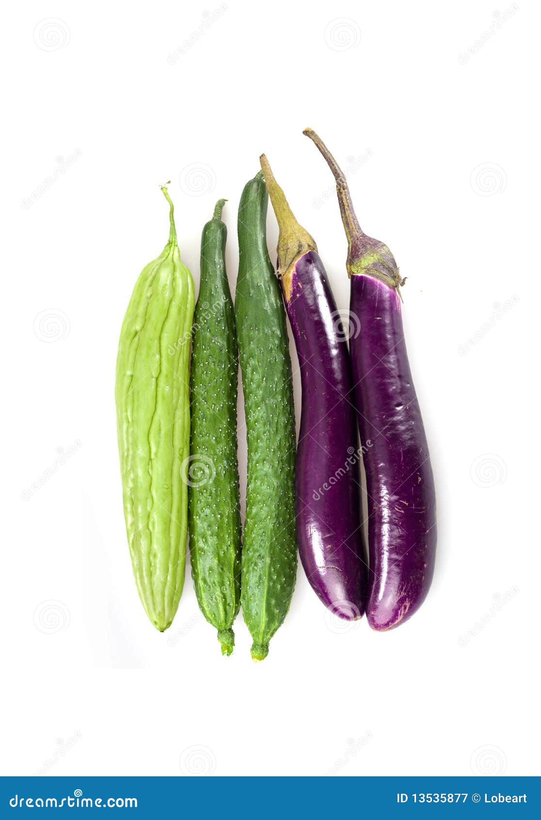 Vegetables stock image. Image of cooking, skin, health - 13535877