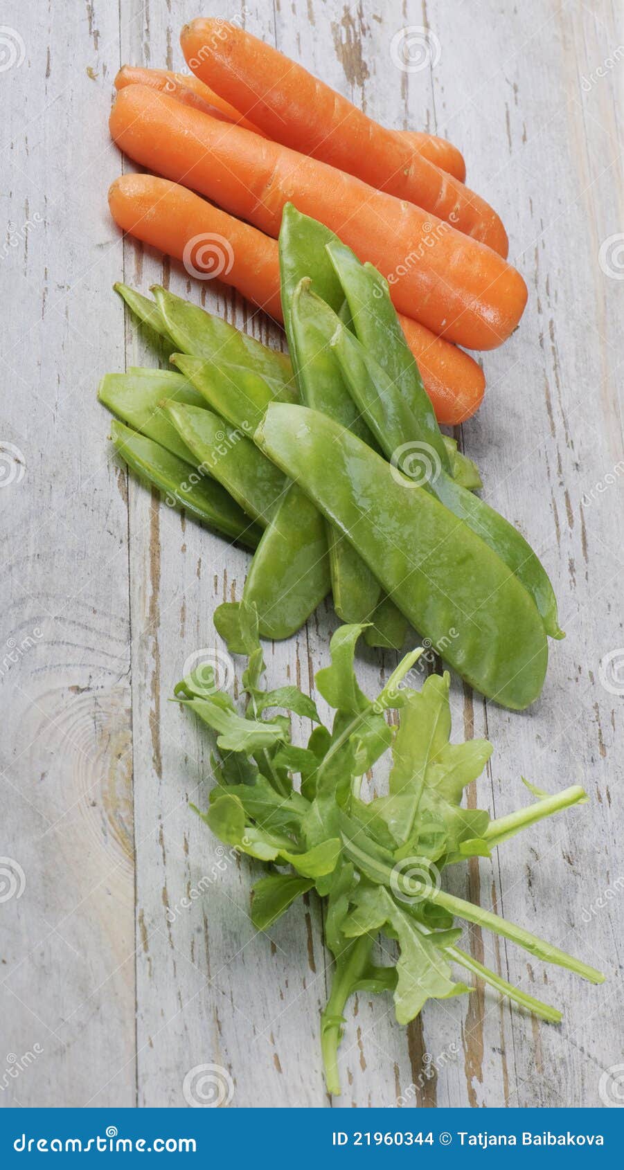 Vegetables stock photo. Image of fresh, heap, ingredients - 21960344