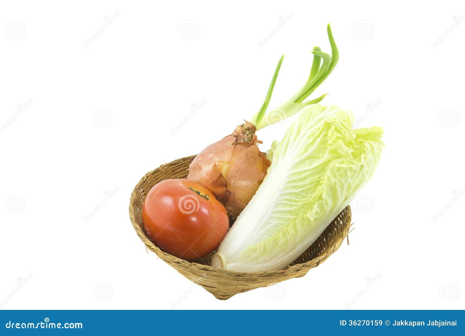 Vegetables stock image. Image of green, roughage, cook - 36270159