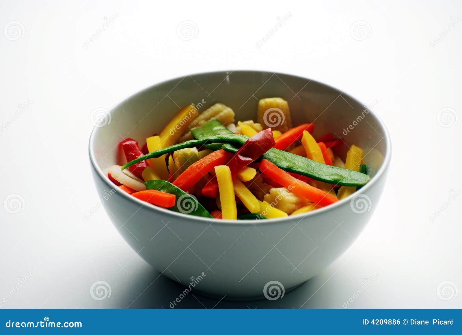 Vegetables stock photo. Image of juicy, measuring, exercise - 4209886