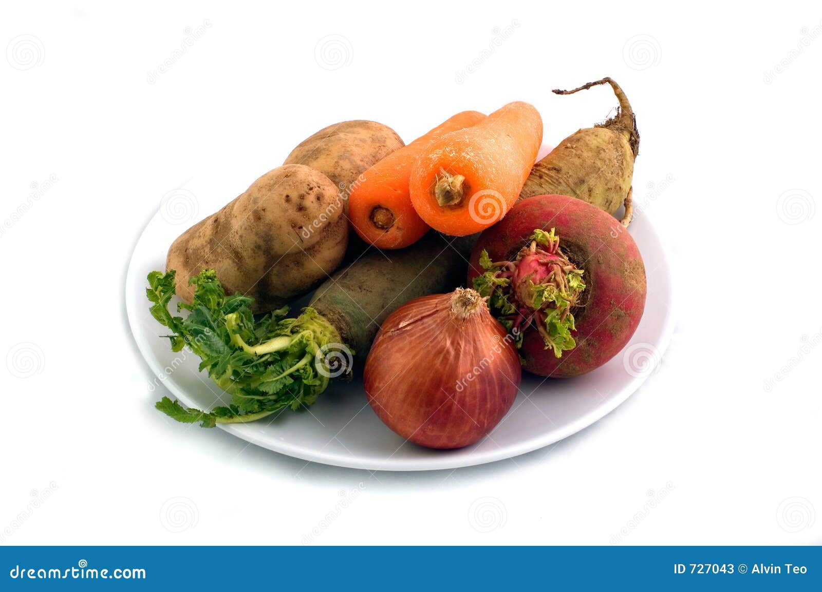 Vegetables stock image. Image of onion, boil, roots, vegetables - 727043