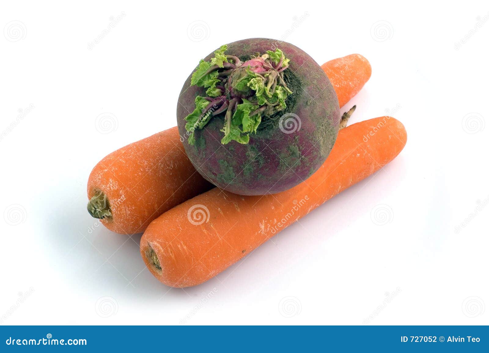 Dry Turnips Stock Photos - Free & Royalty-Free Stock Photos from Dreamstime