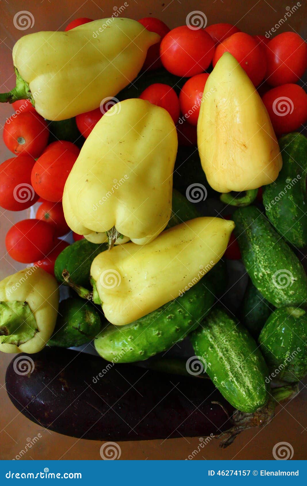 Vegetables stock image. Image of juicy, light, fresh - 46274157