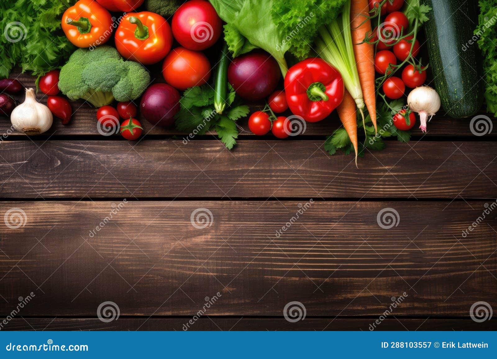 Vegetables Background Large Copy Space - Stock Picture Backdrop Stock ...