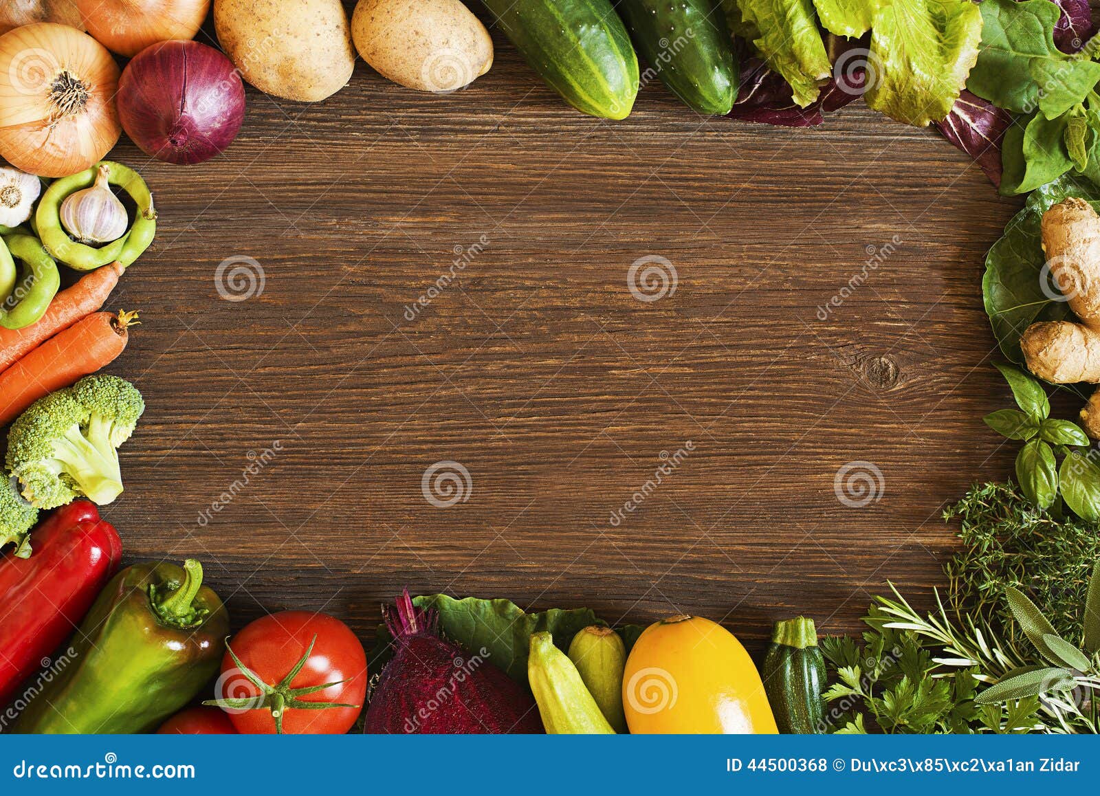 Vegetables background stock photo. Image of nutrition - 44500368