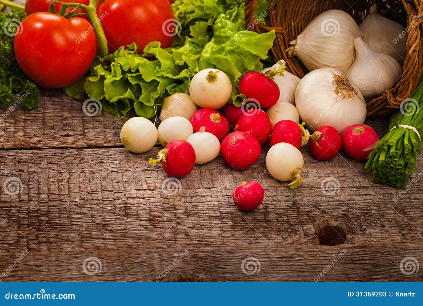 Vegetables background stock image. Image of food, lowcalorie - 31369203
