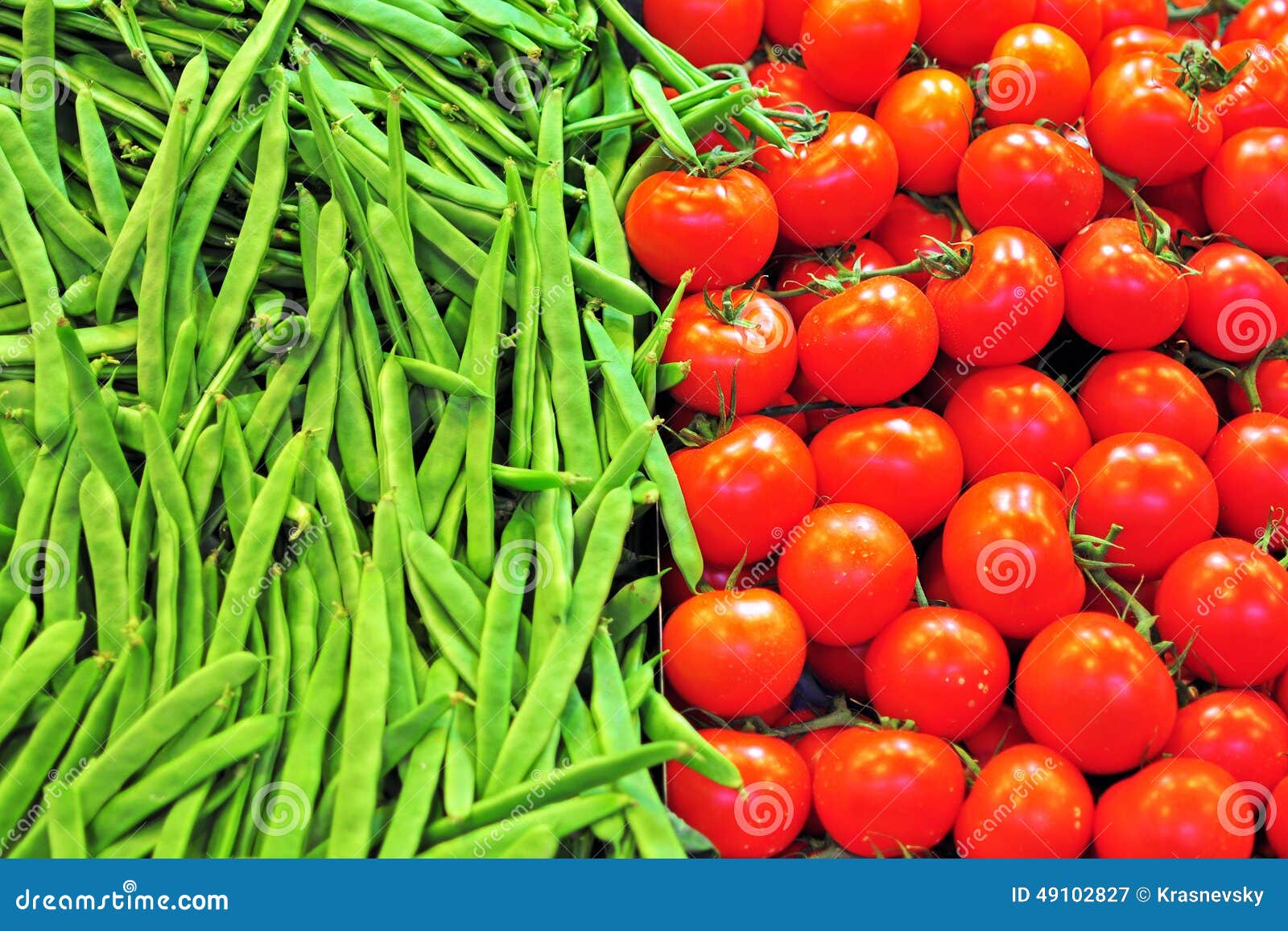 Vegetables background stock image. Image of healthy, natural - 49102827