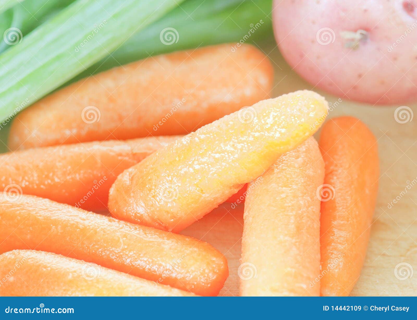 Vegetables close up stock image. Image of pretty, natural - 14442109