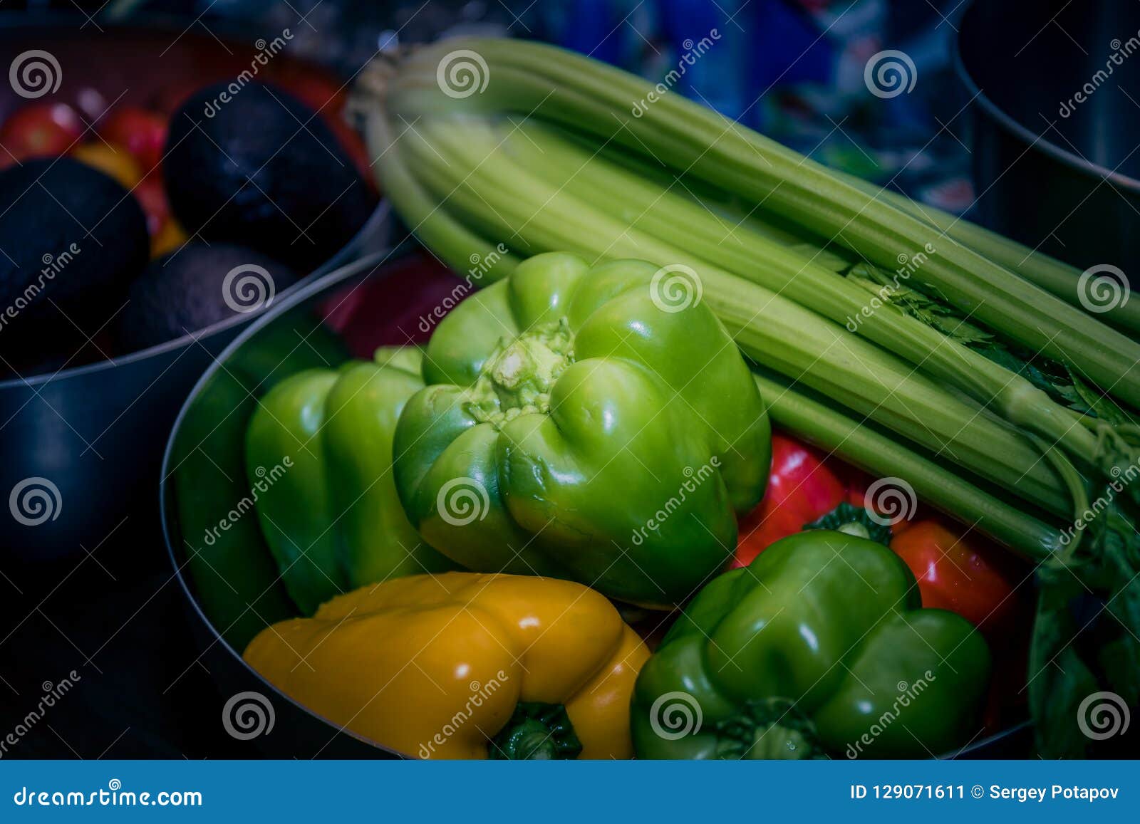 811 Peppers River Stock Photos - Free & Royalty-Free Stock Photos from ...