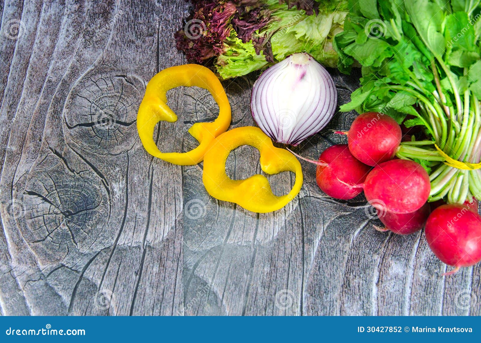 Vegetables in the corner stock photo. Image of knife - 30427852