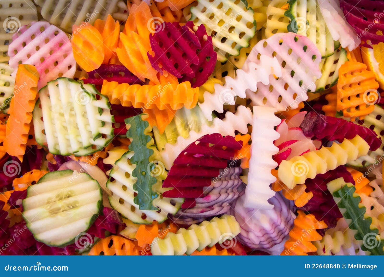 Vegetables, cut stock photo. Image of leaf, cabbage, green - 22648840