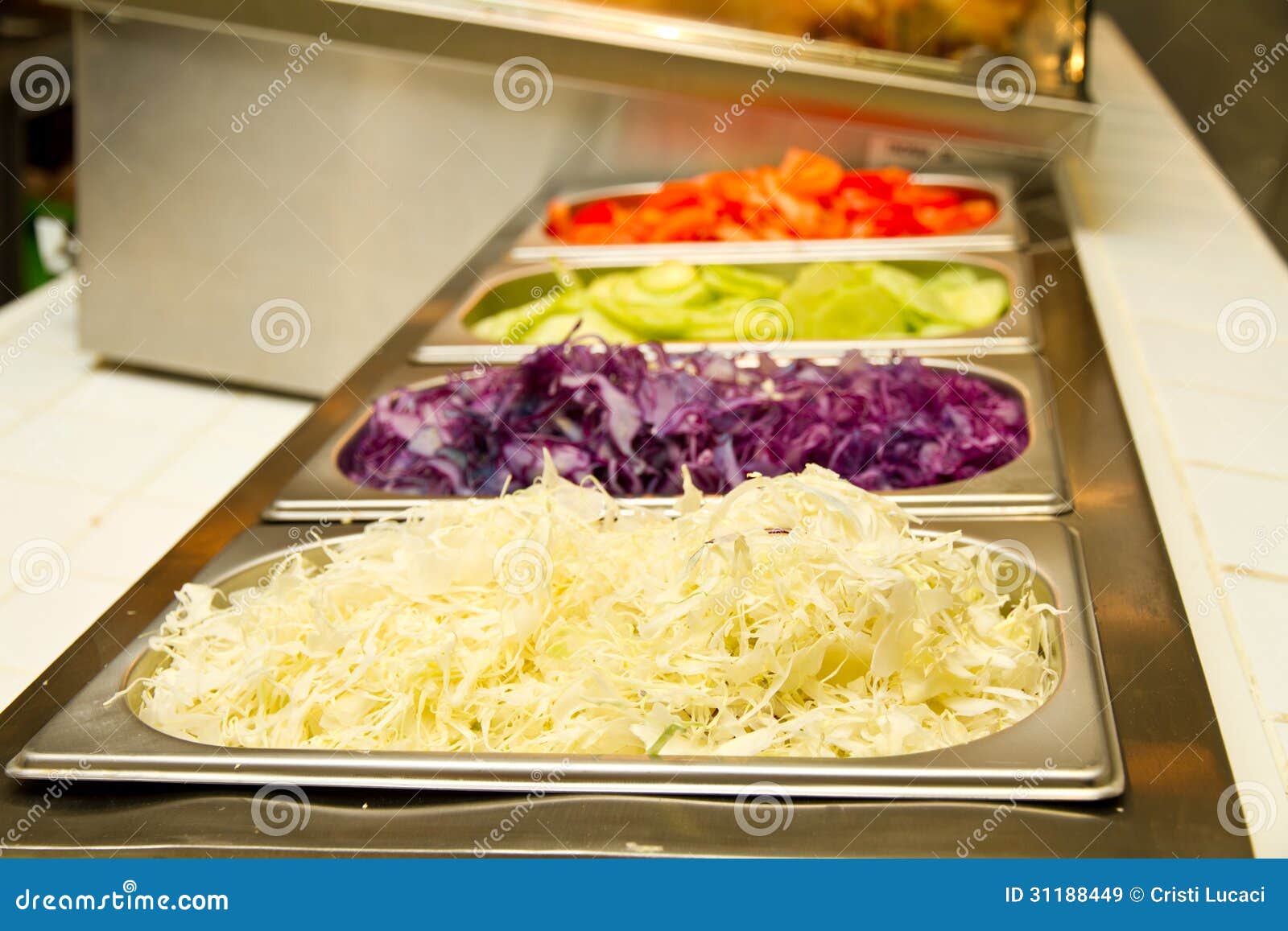 Vegetables stock image. Image of tomatoes, vegetables - 31188449