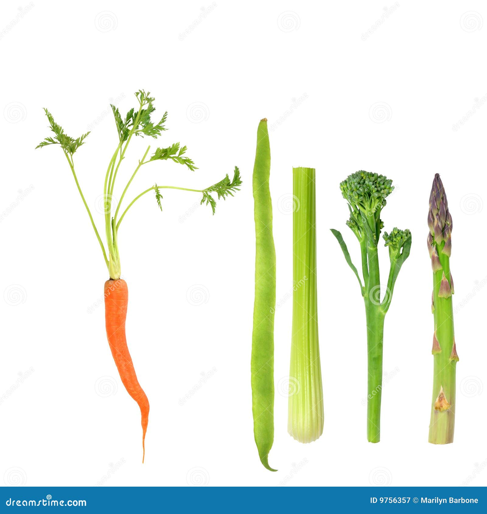 Vegetables, Five a Day stock image. Image of design, background - 9756357