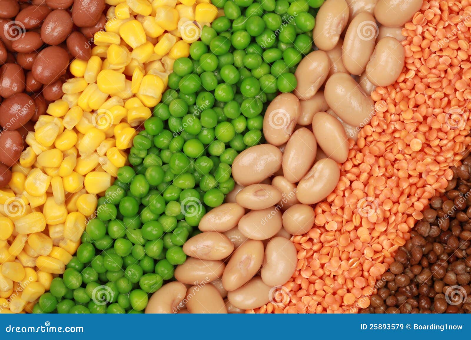 2,480 Corn Form Stock Photos - Free & Royalty-Free Stock Photos from ...