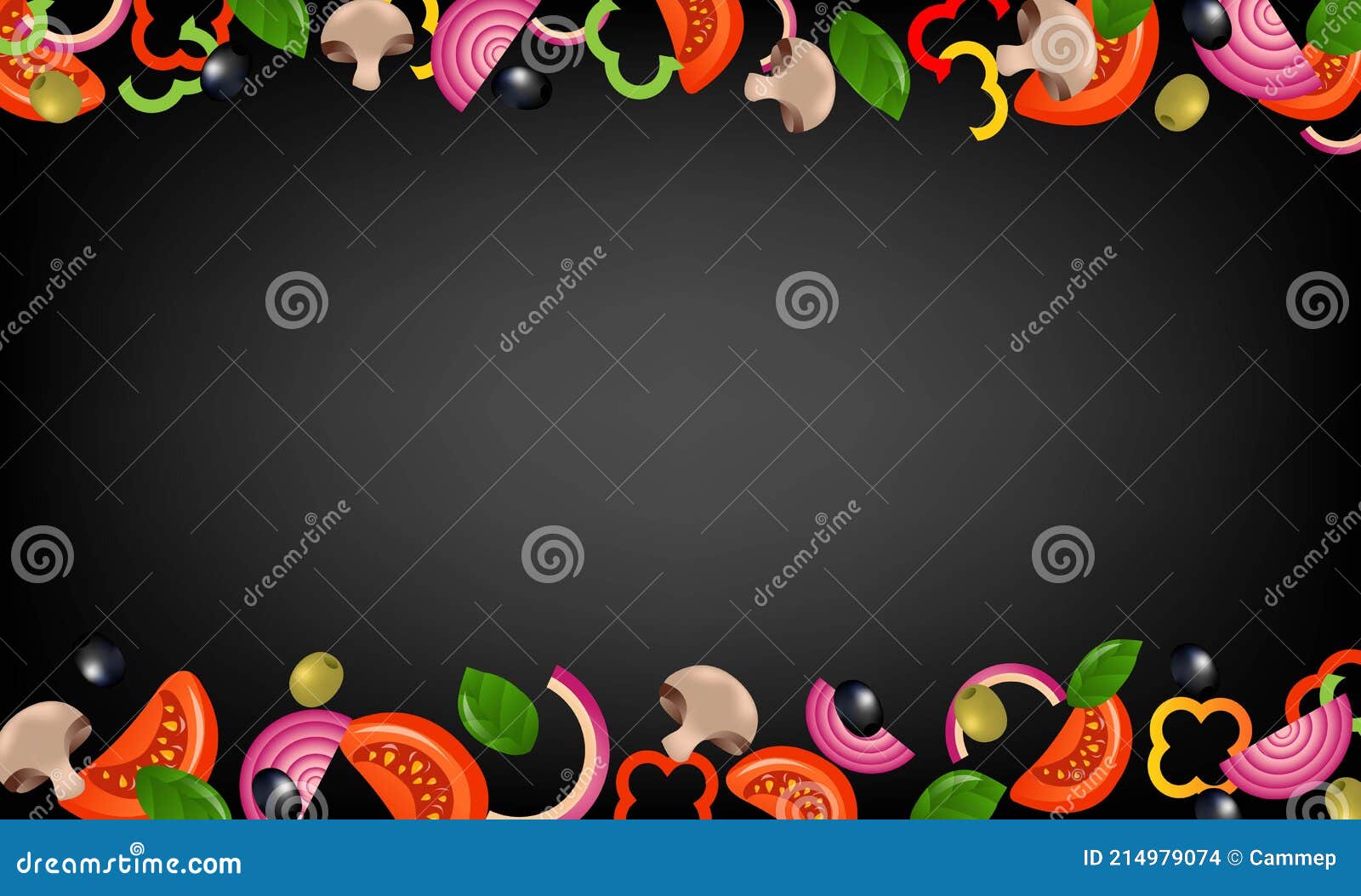 Obed Stock Illustrations – 10 Obed Stock Illustrations, Vectors ...