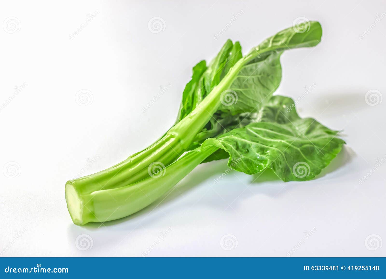 Vegetables stock image. Image of taste, environmentally - 63339481