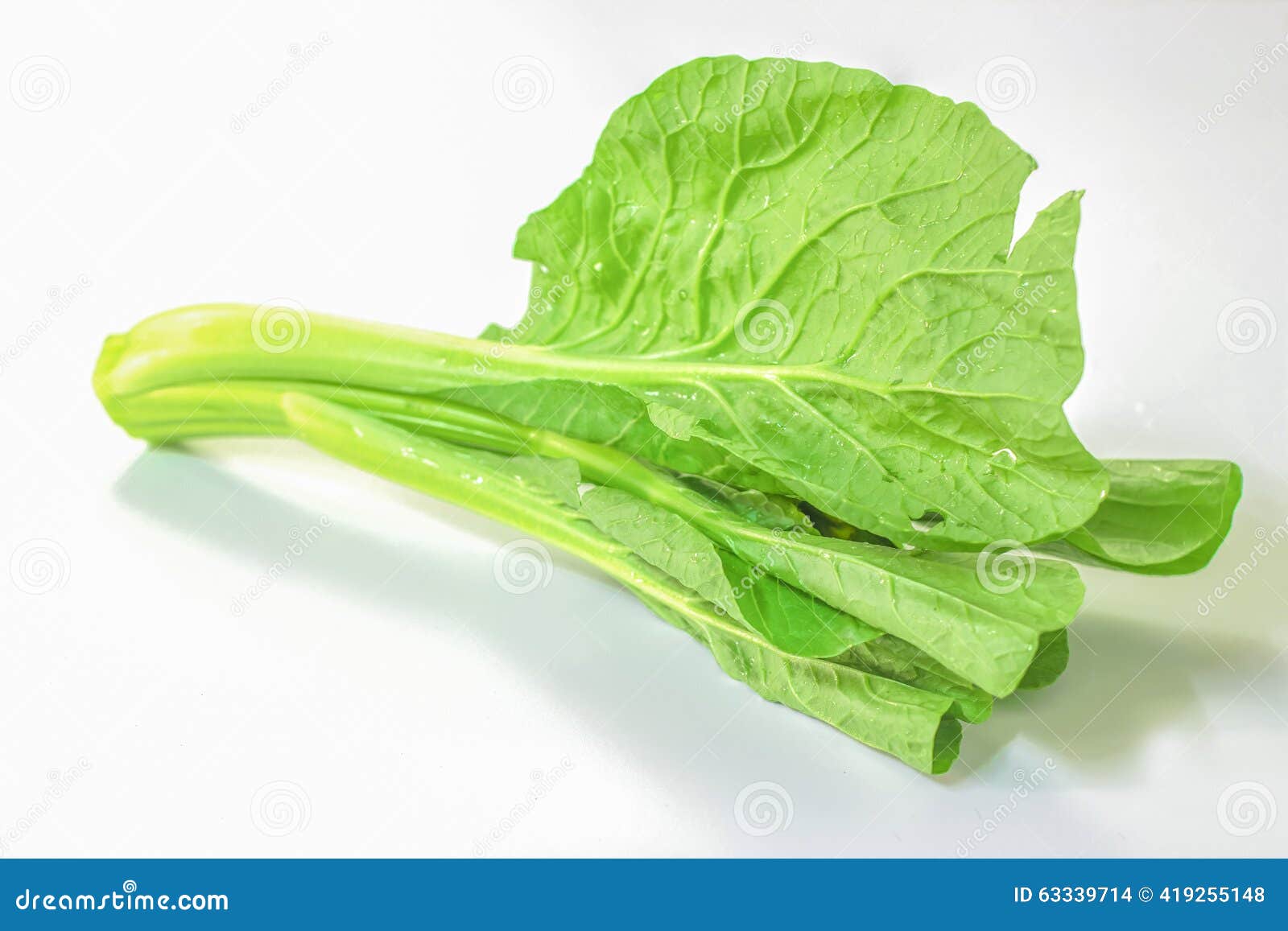 Vegetables stock photo. Image of fresh, healthy, taste - 63339714