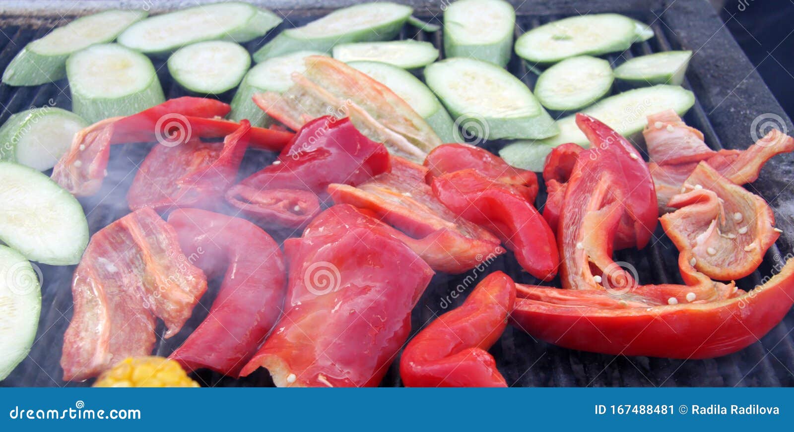 6,680 Steam Grill Stock Photos - Free & Royalty-Free Stock Photos from ...