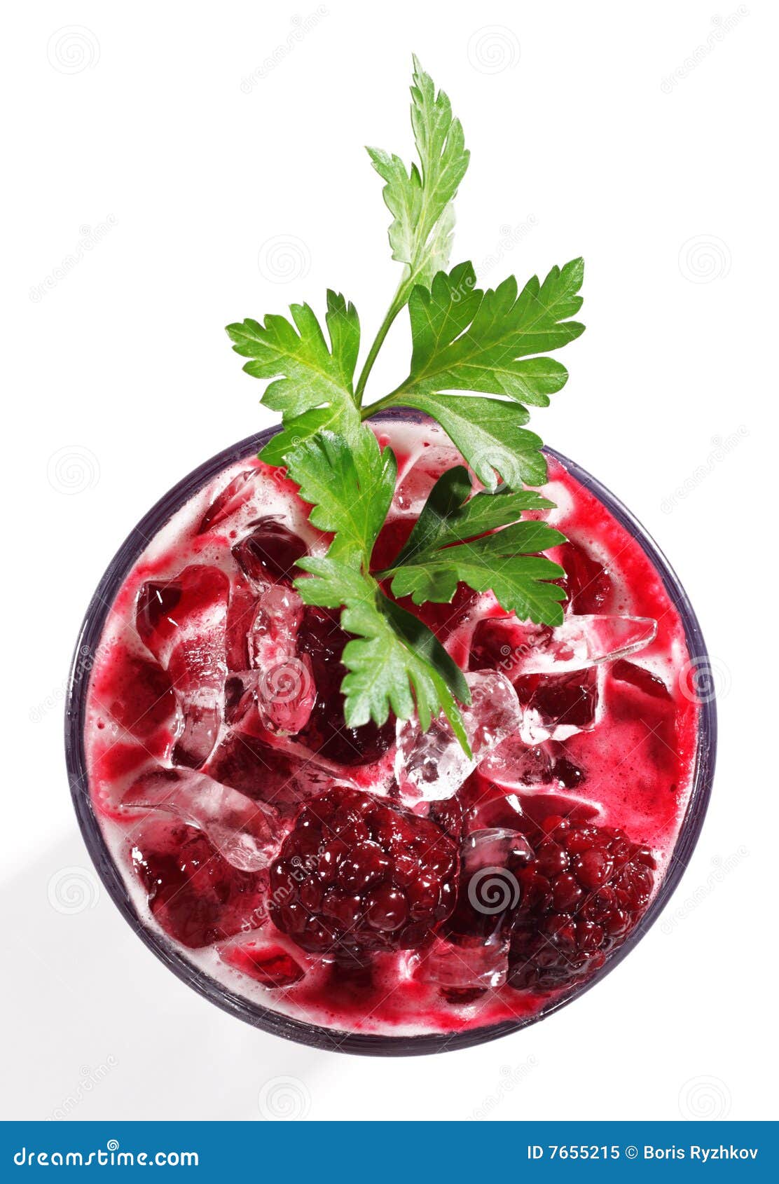 Vegetables Healthy Cocktail Stock Image - Image of cocktail, food: 7655215