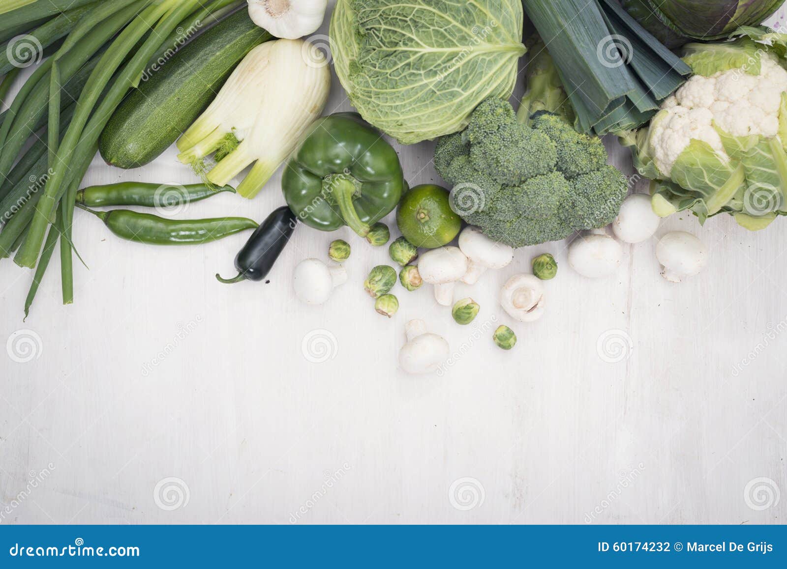 Vegetables hero header stock photo. Image of recipe, food - 60174232