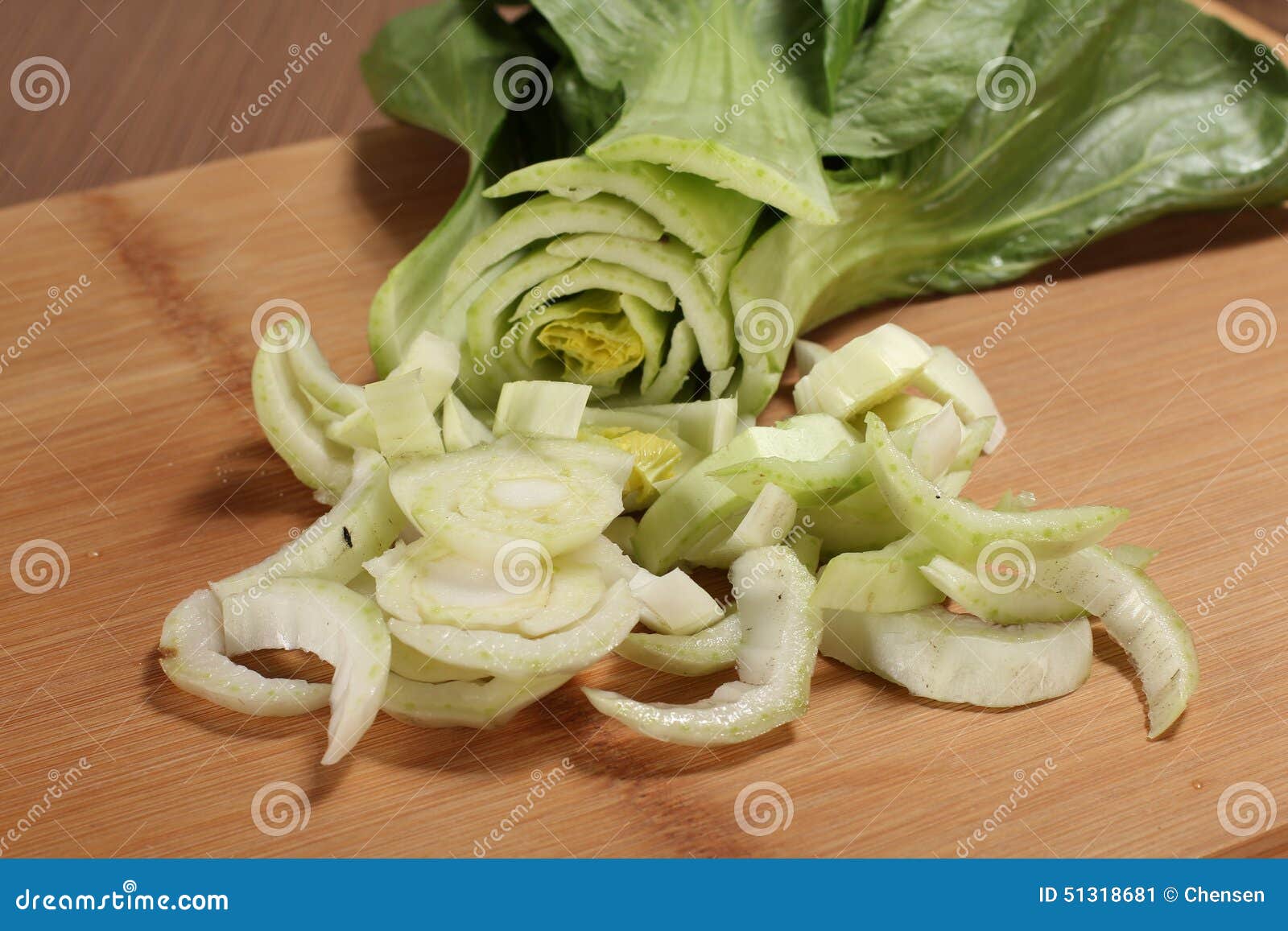 Vegetables stock image. Image of greasy, board, cook - 51318681