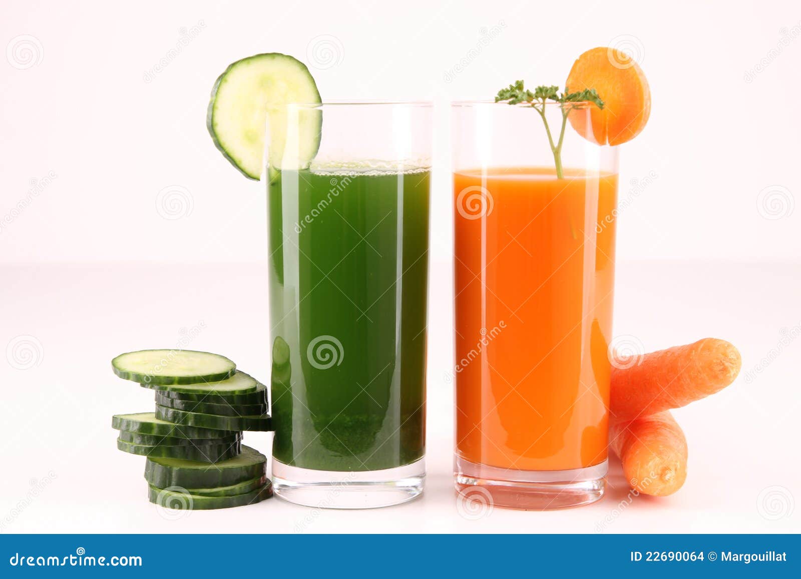 Vegetables juice stock photo. Image of green, cucumber - 22690064