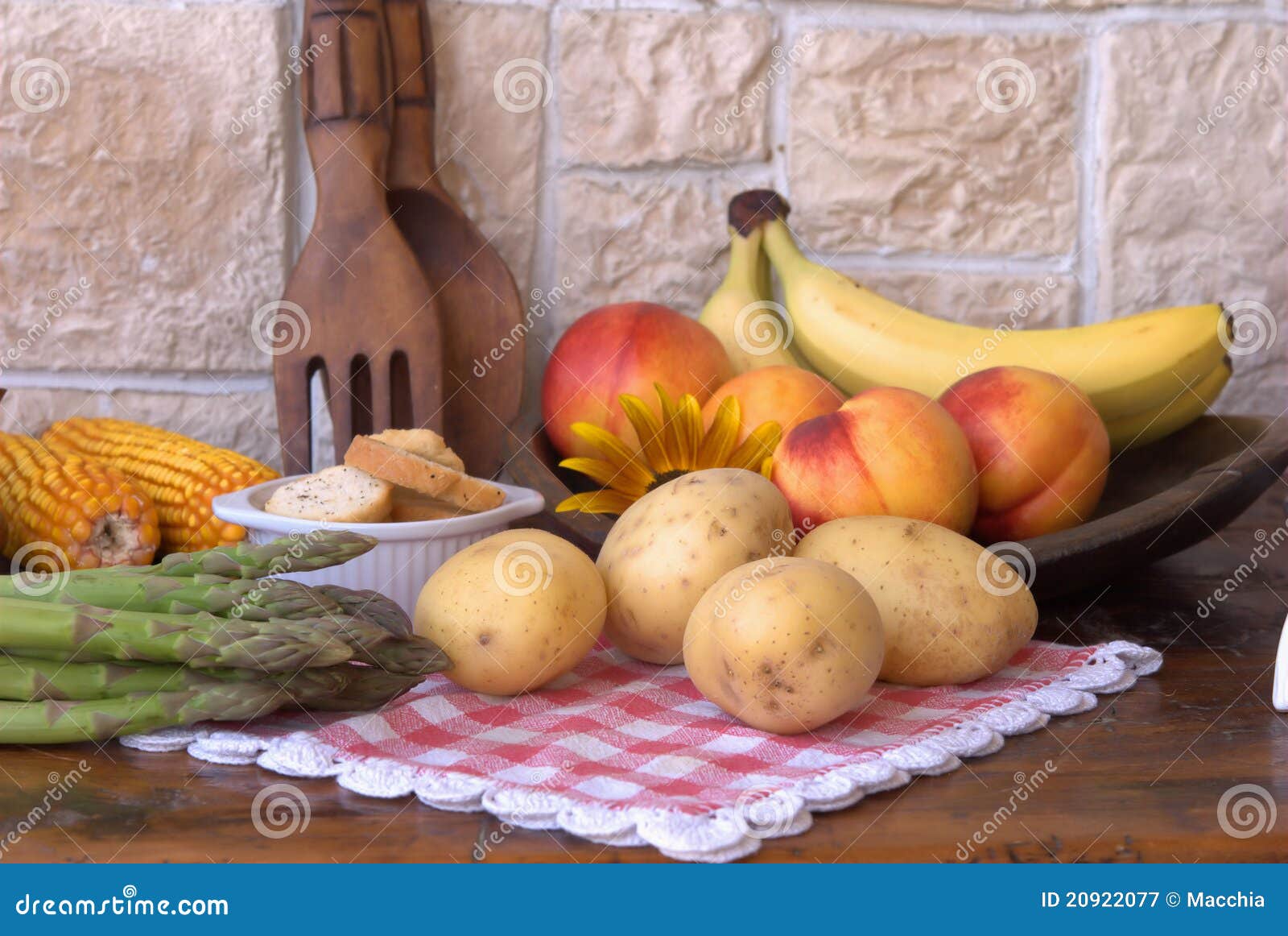 Vegetables in the kitchen stock image. Image of recipe - 20922077