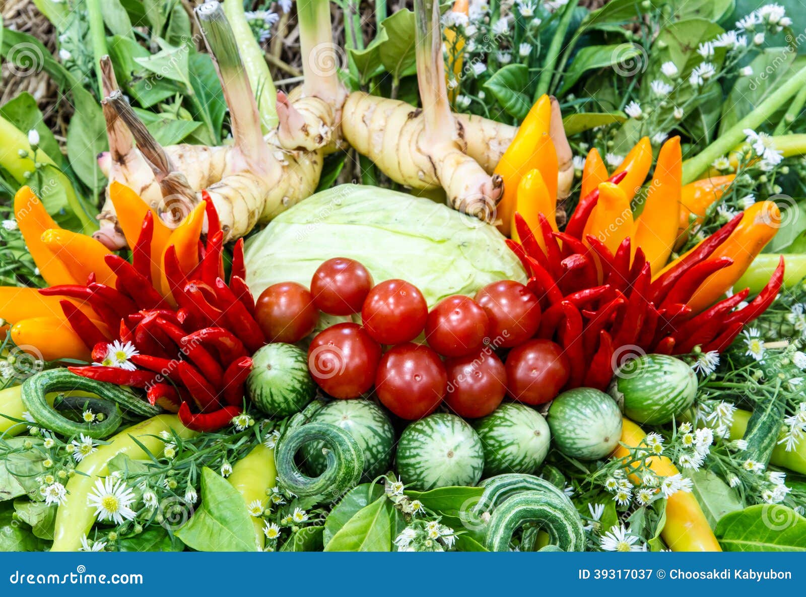 Vegetables stock image. Image of herb, leaf, food, diverse - 39317037