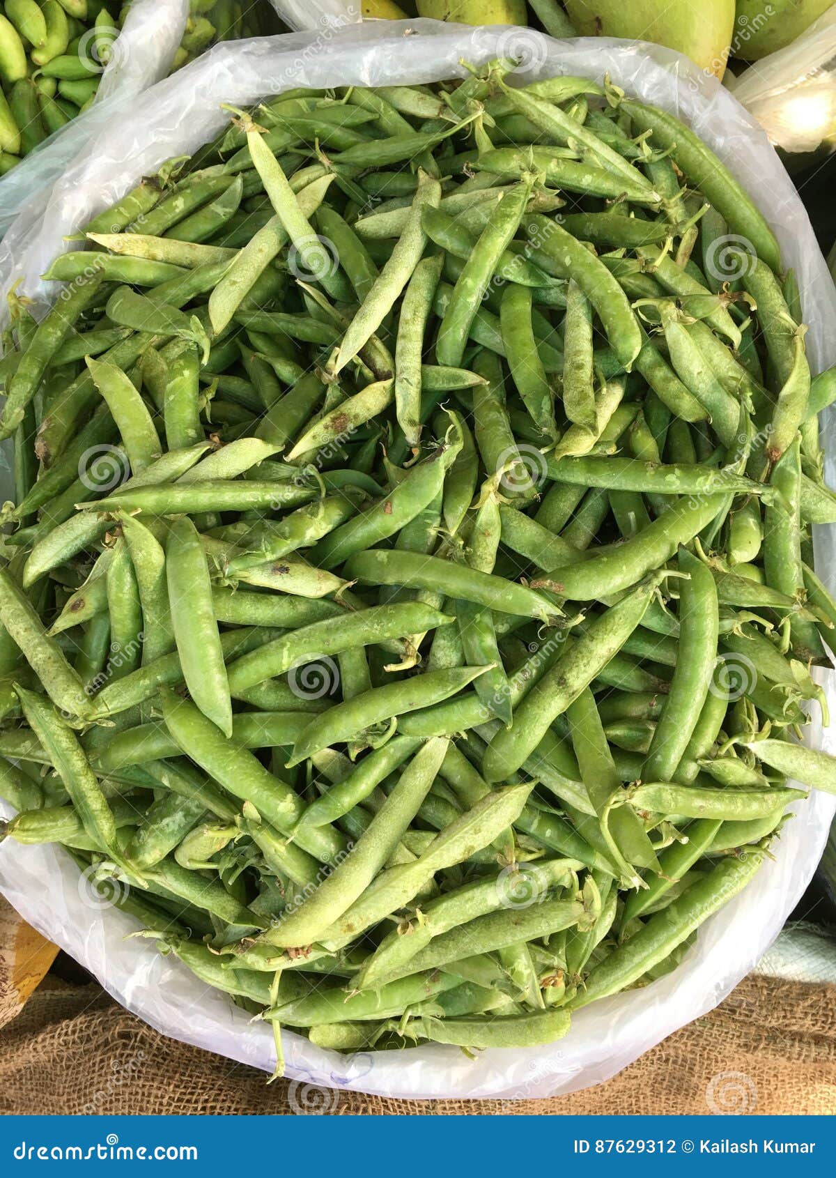 Vegetables in the market stock photo. Image of rajasthan - 87629312