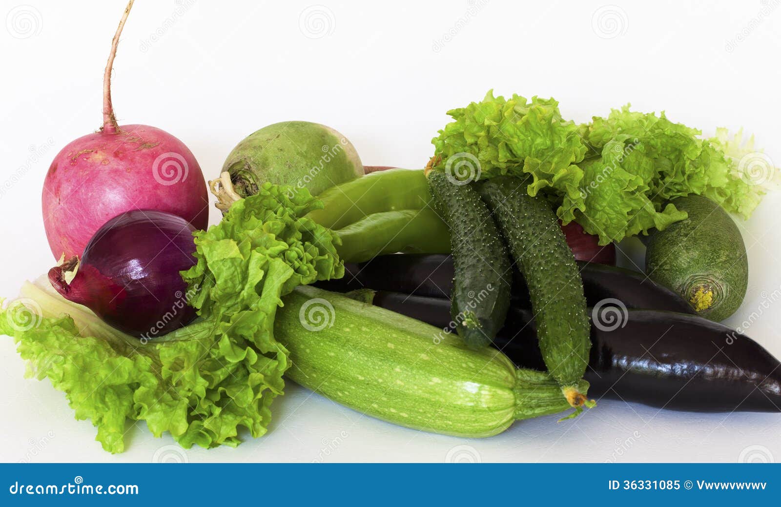 Vegetables stock image. Image of trade, vegetable, agricultural - 36331085