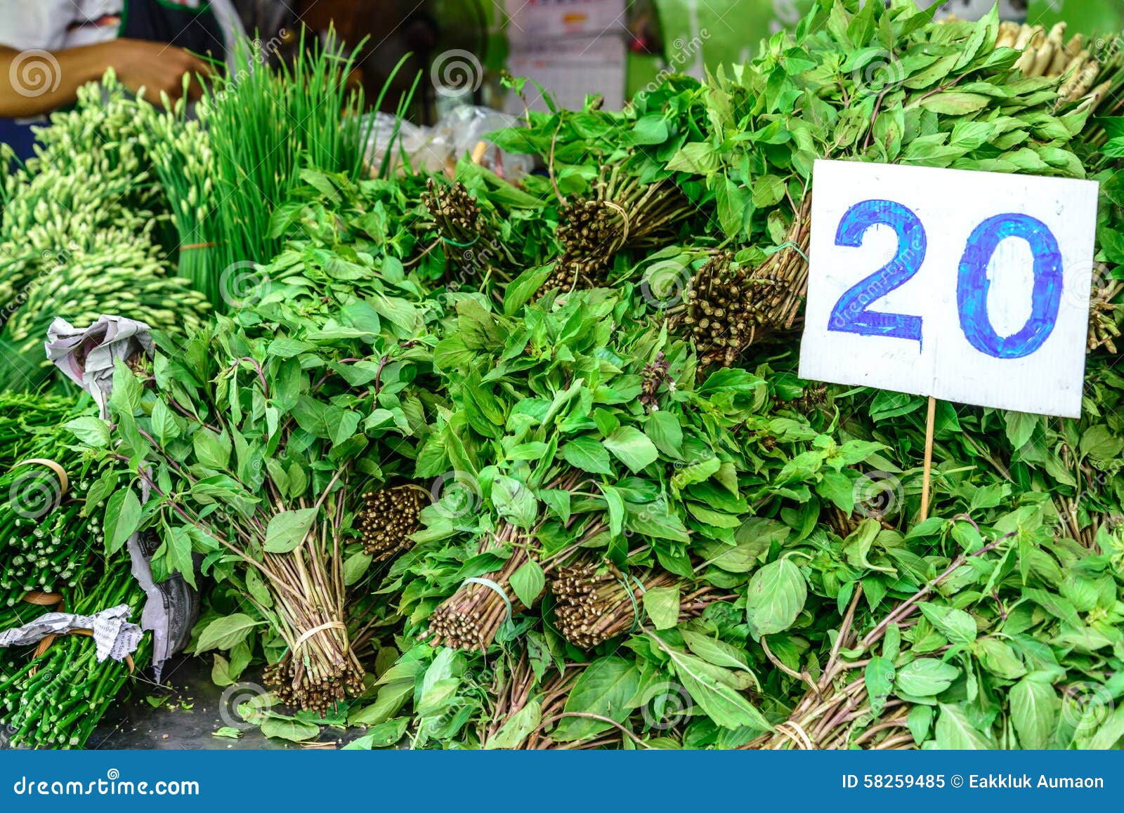 Vegetables with Price Tag at Market Stock Image - Image of turkey, shop ...