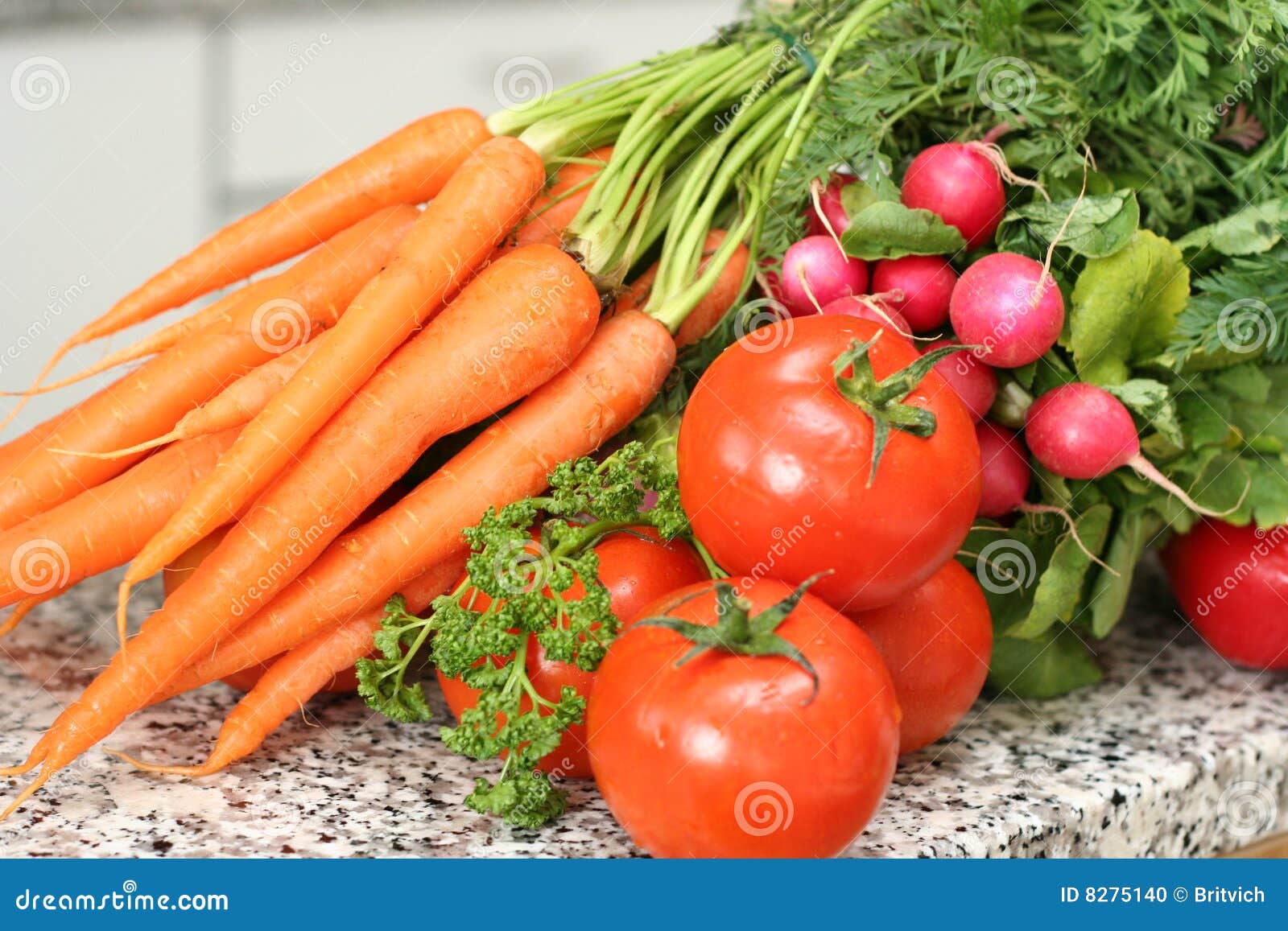 Vegetables red collection stock photo. Image of salade - 8275140