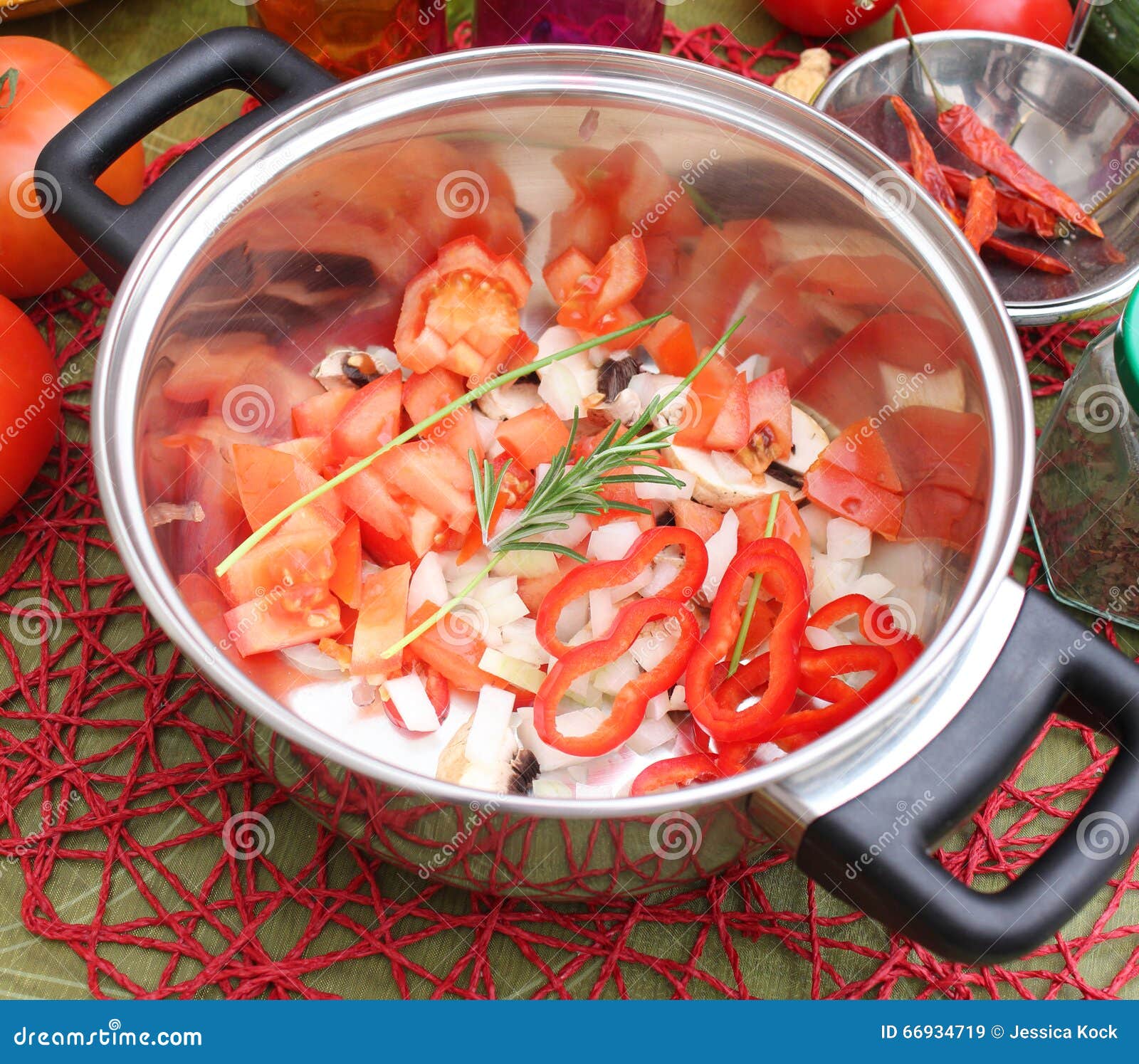 Vegetables stock image. Image of tomatoes, cooking, food - 66934719