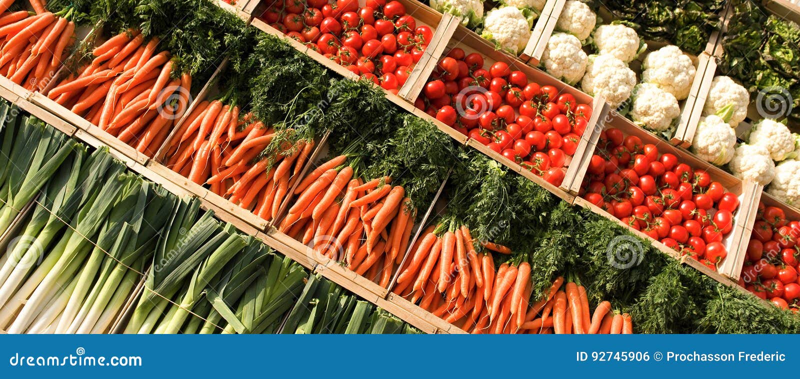 Vegetables spirit stock photo. Image of market, presentation - 92745906