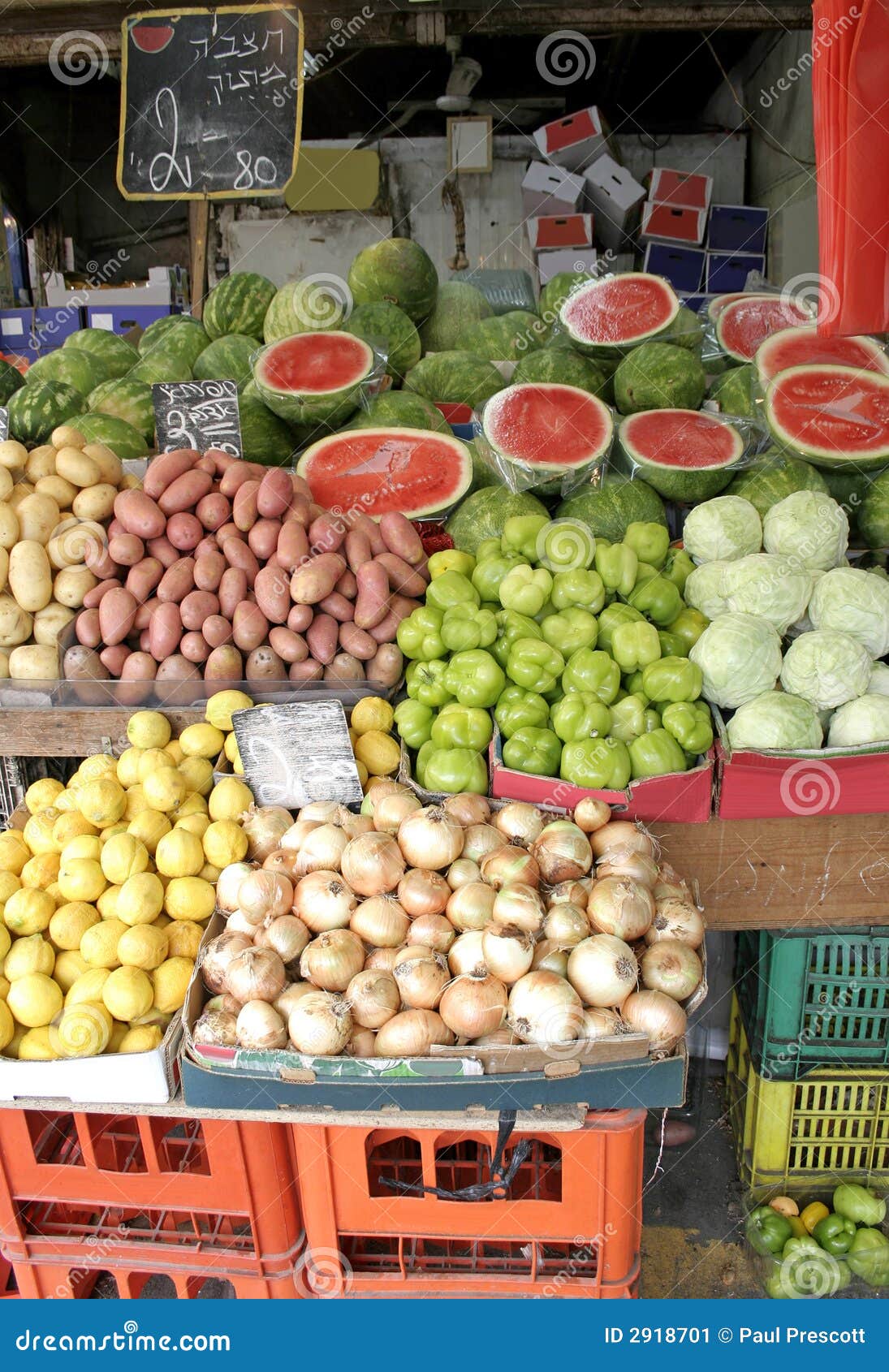 255 Haifa Food Stock Photos - Free & Royalty-Free Stock Photos from ...