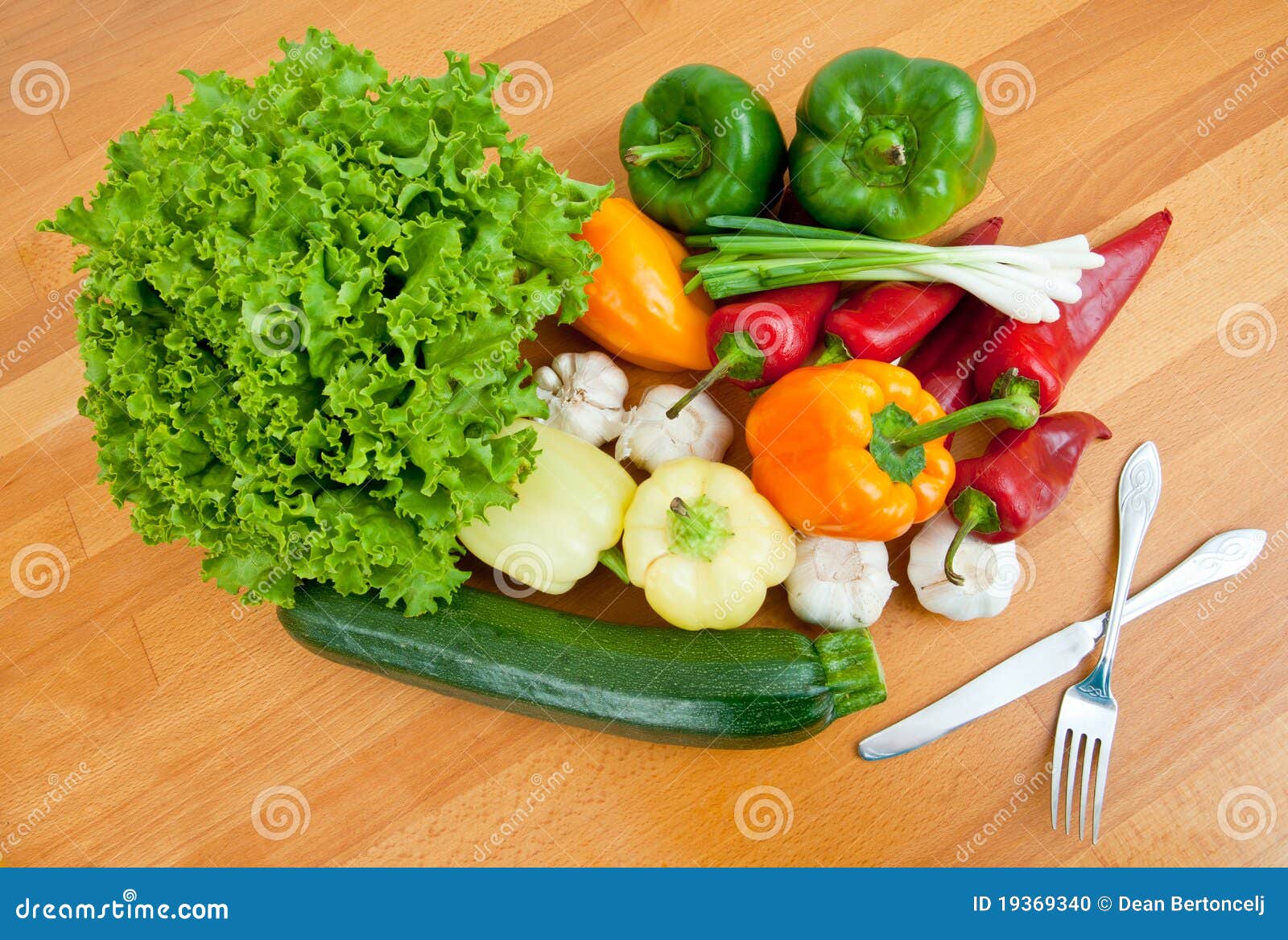 Vegetables on the table stock photo. Image of dishes - 19369340