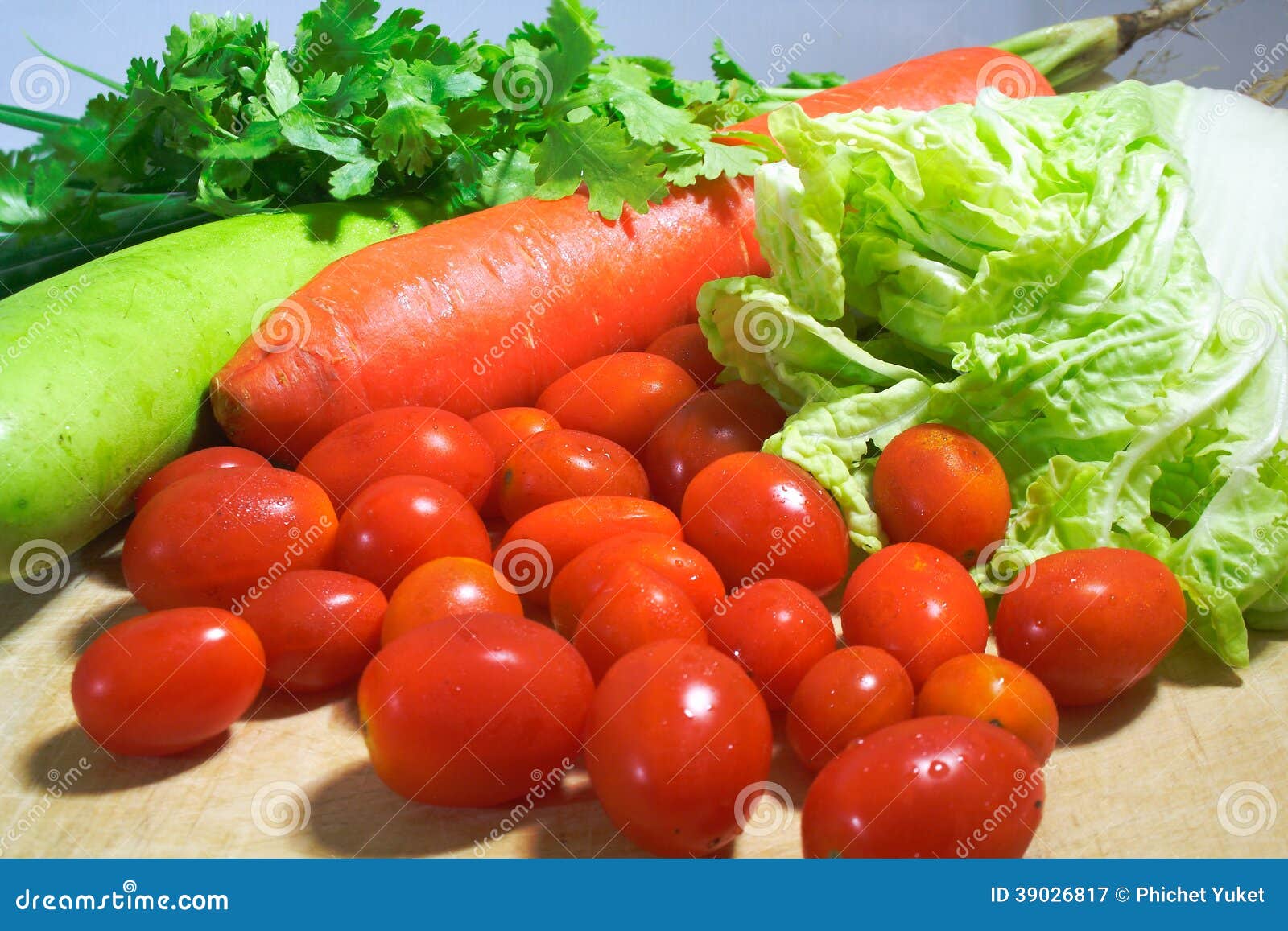 Vegetables stock image. Image of nicelooking, nifty, beautify - 39026817