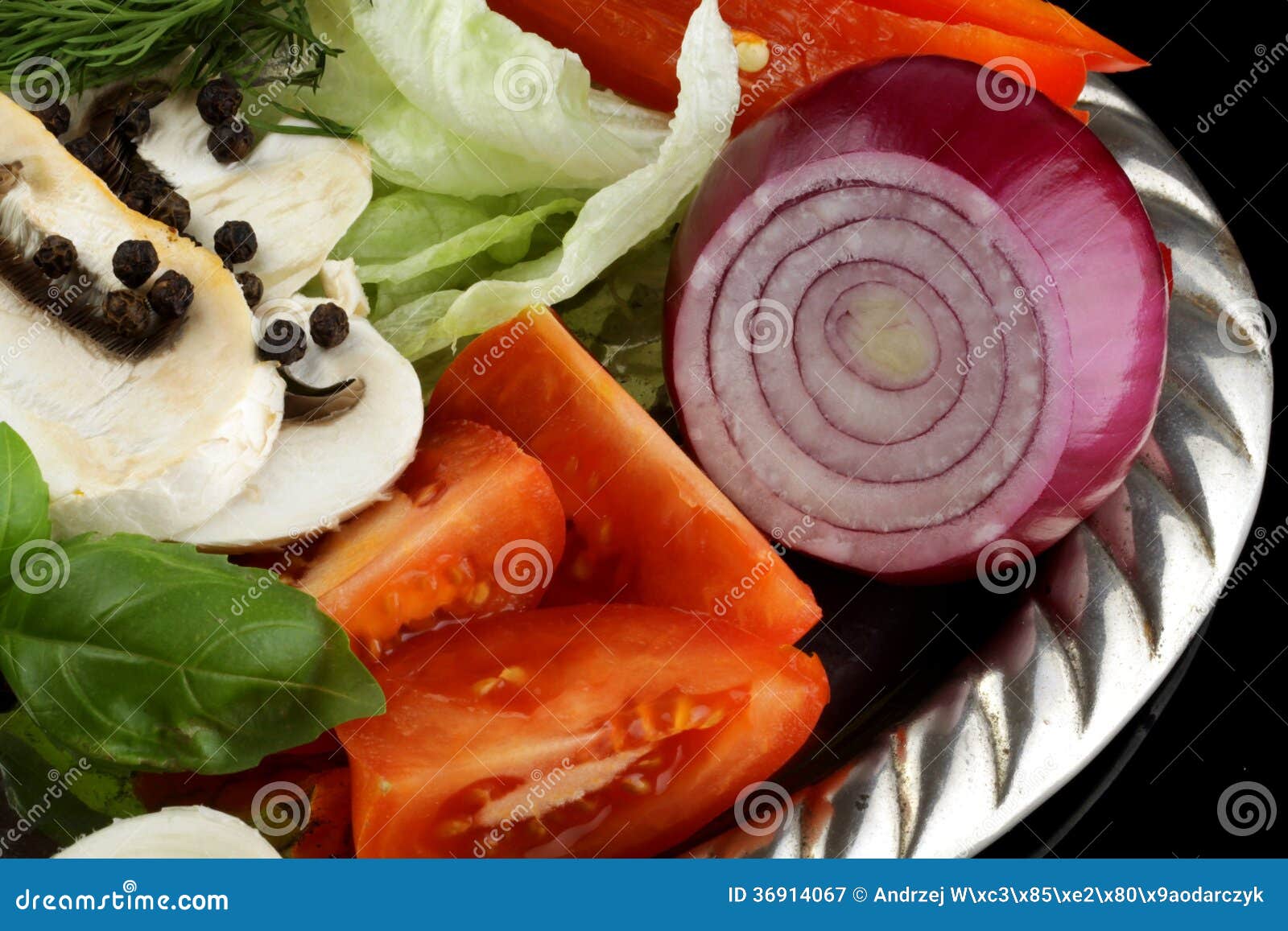 Vegetables stock image. Image of healthy, vegetables - 36914067