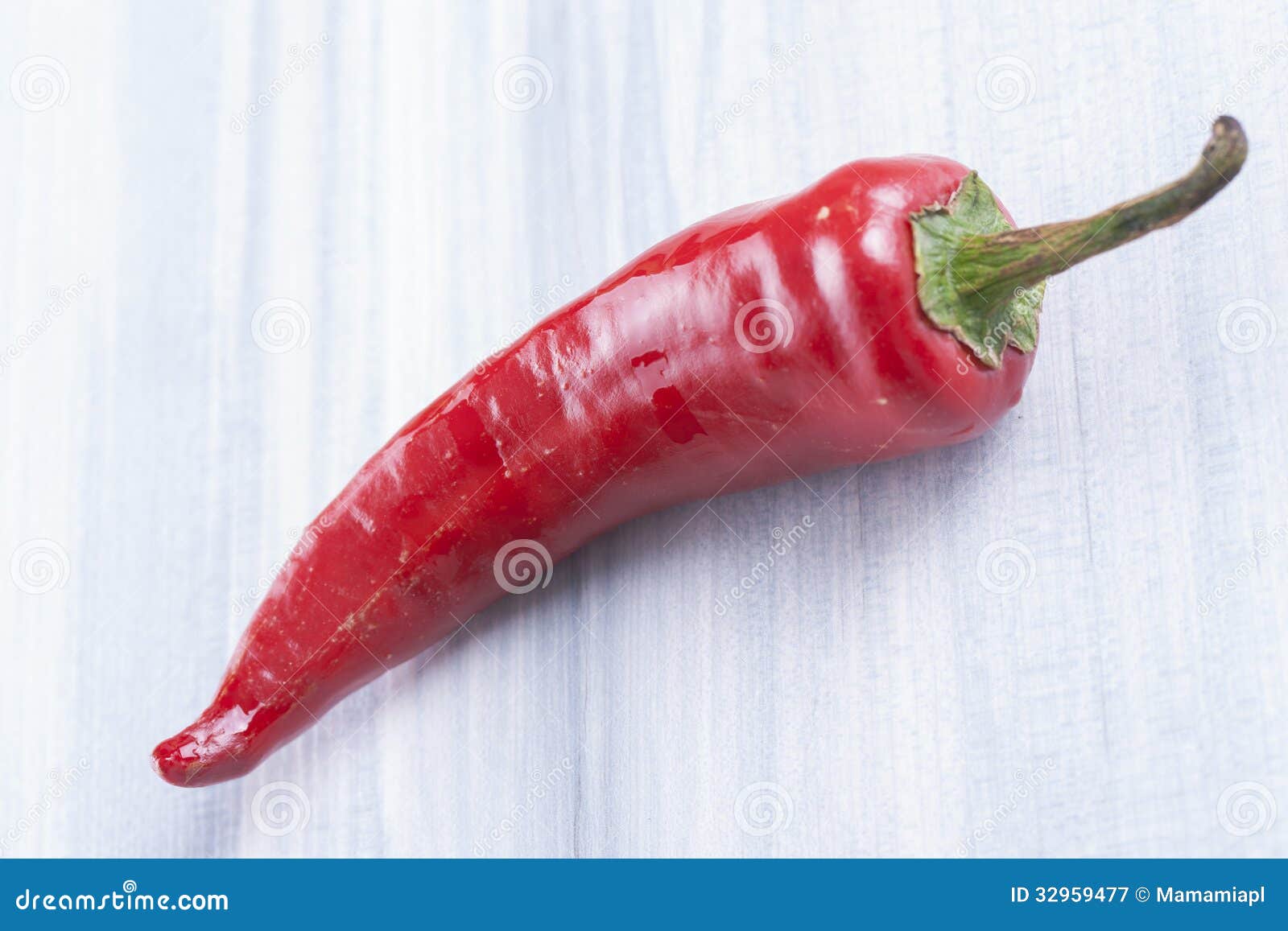 Vegetais imagem de stock. Imagem de pimenta, azul, vegetais - 32959477