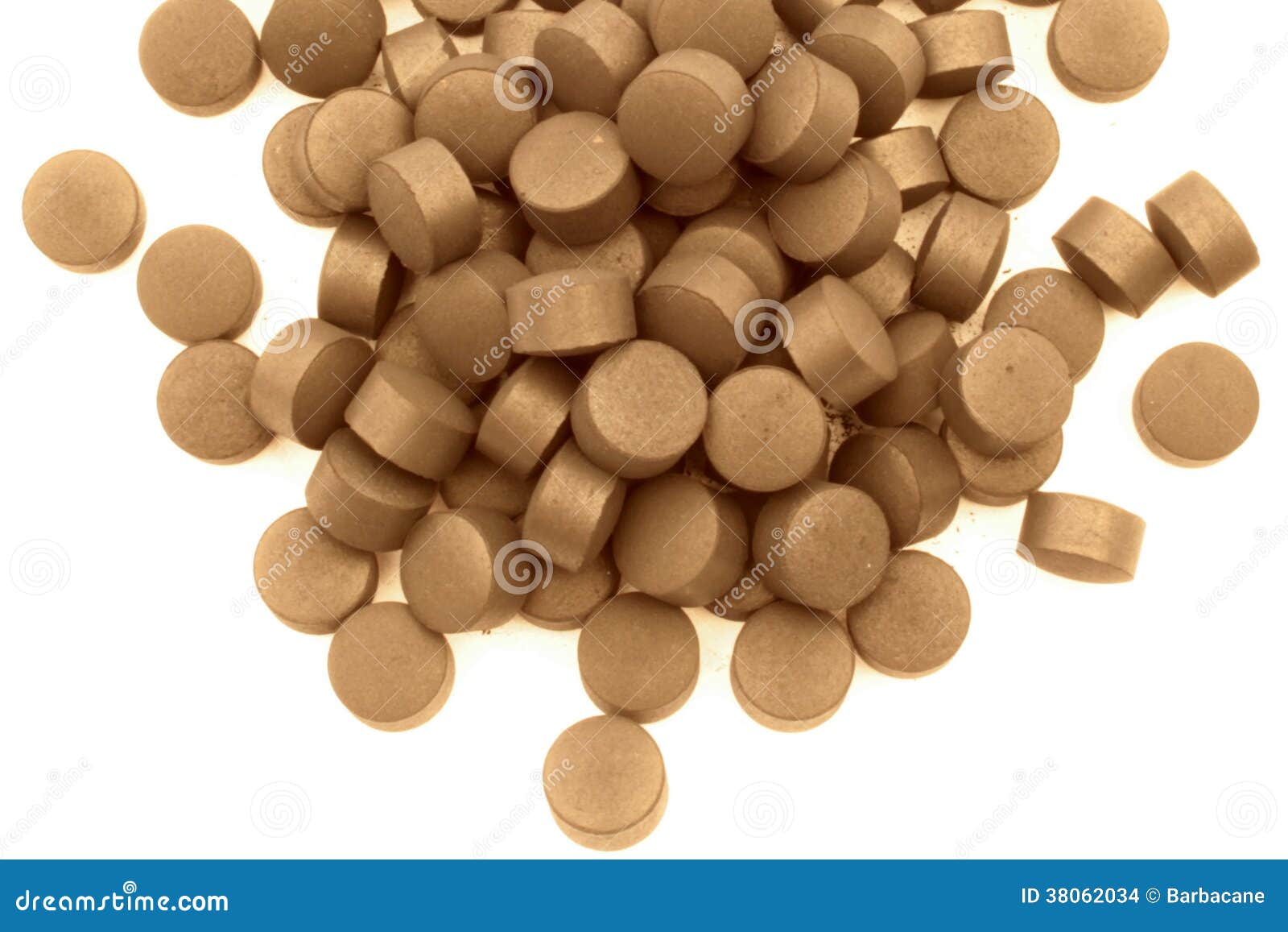 Vegetal coal pills stock photo. Image of coal, vegetable - 38062034