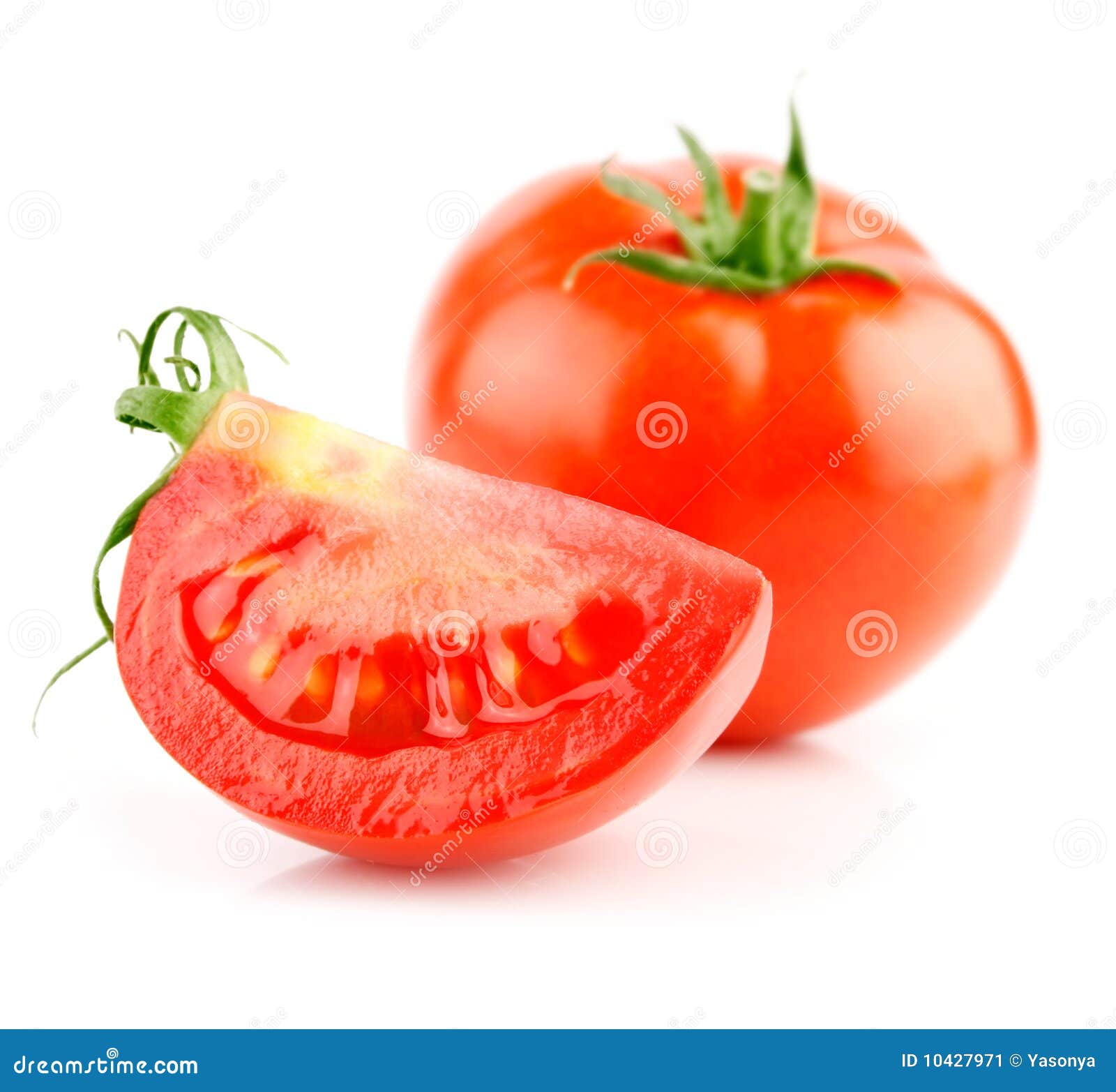 Vegetal Vermelho Isolado Do Tomate Com Corte Imagem de Stock - Imagem ... Vegetal Vermelho Isolado Do Tomate Com Corte Imagem de Stock - Imagem ...