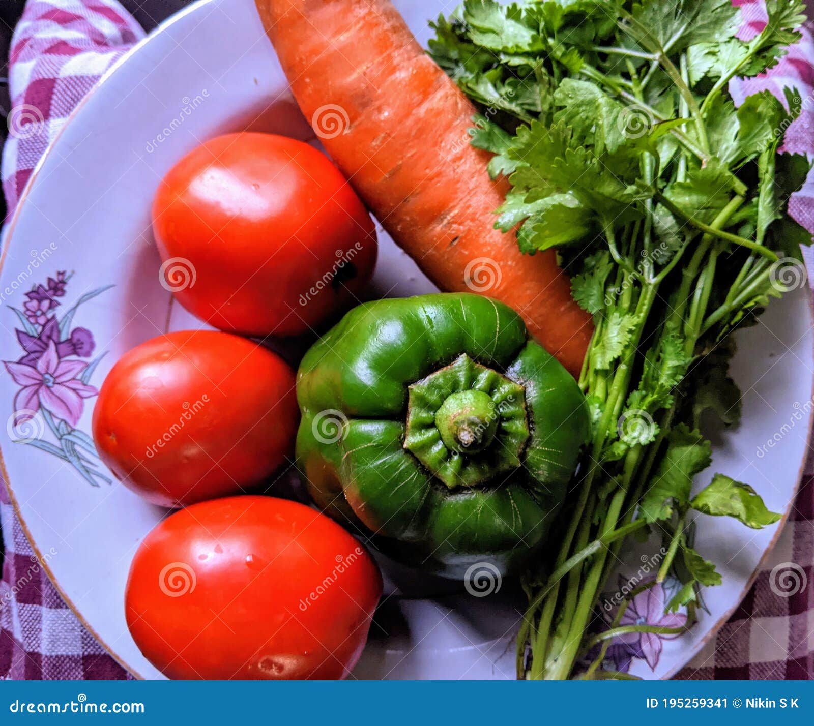 Vegetarian Diet Plan a Group of Veges Stock Image - Image of vegetarian ...