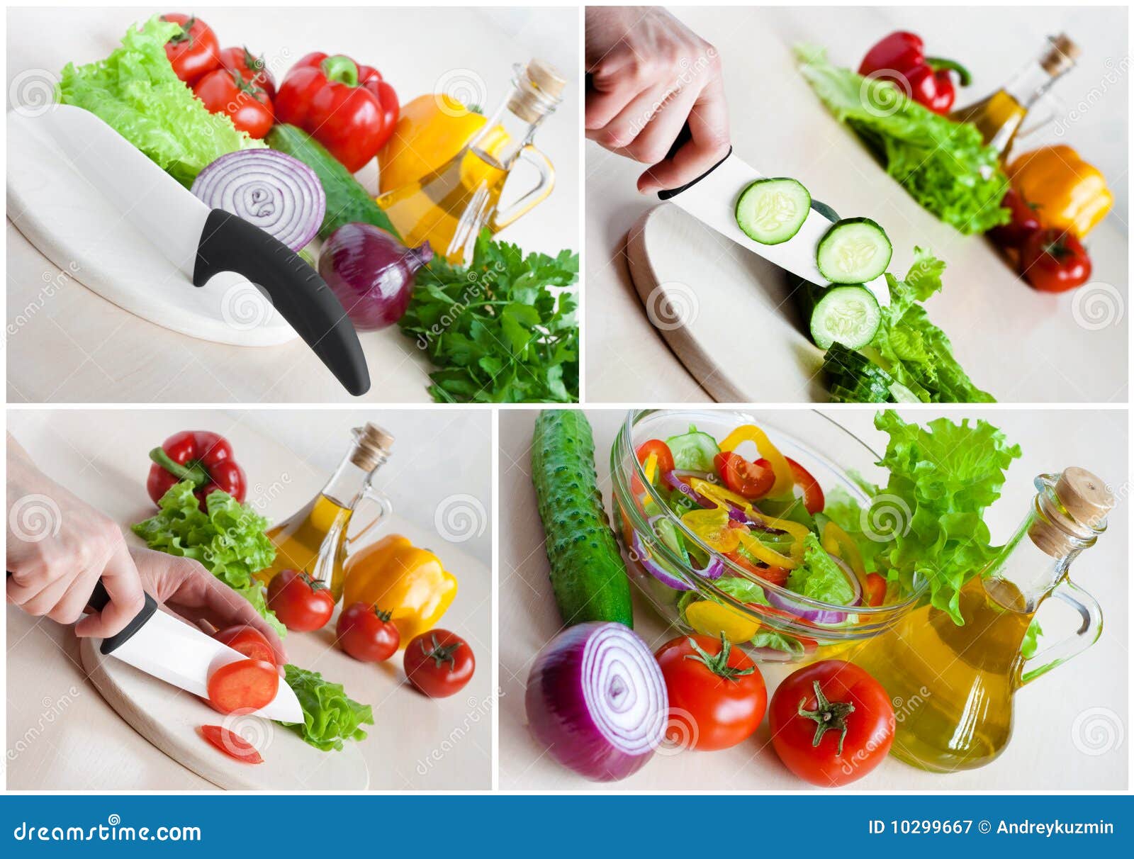 Vegetarian food collage stock image. Image of plastic - 10299667