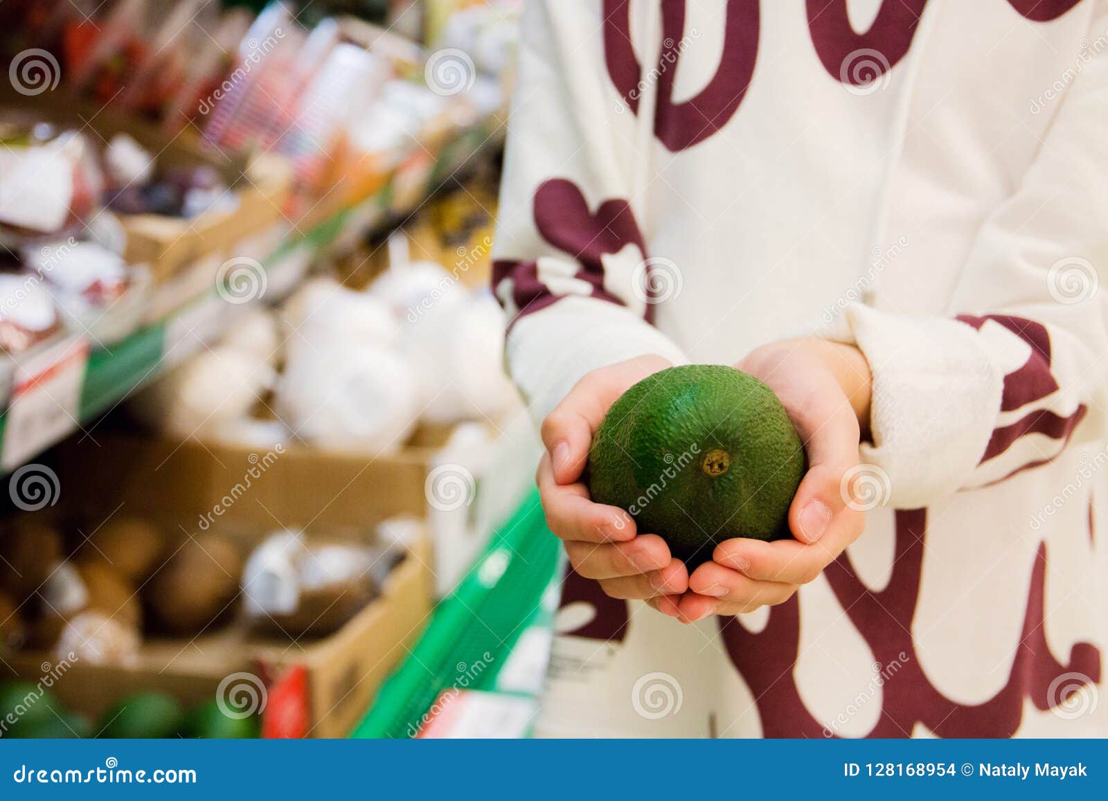 Vegetarians and Fresh Fruit and Vegetables on the Nature of the Theme ...