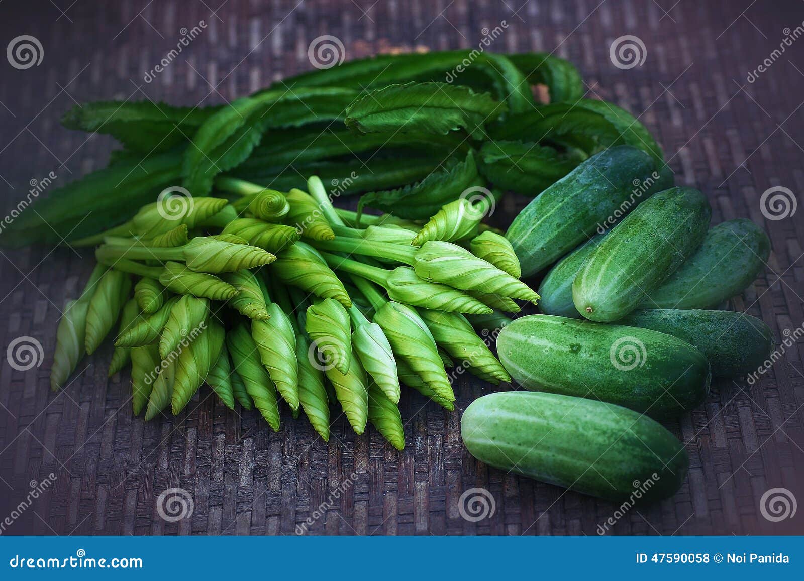 Vegettable editorial stock photo. Image of mixs, nontoxic - 47590058