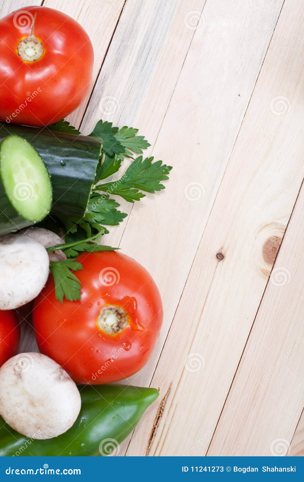 Veggies stock image. Image of bell, tomatoe, vegetables - 11241273